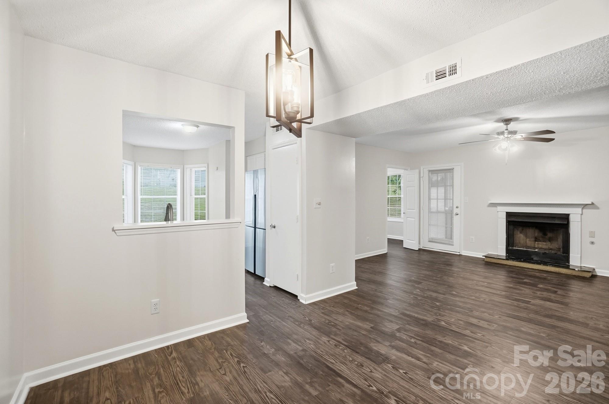 Photo 15 of 6043 Green Forest Drive, Charlotte, NC