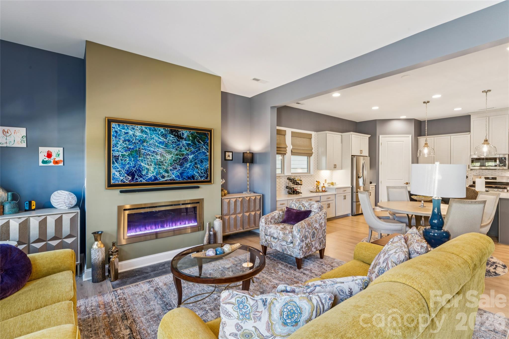 Photo 10 of 17134 Sand Bank Road, Charlotte, NC