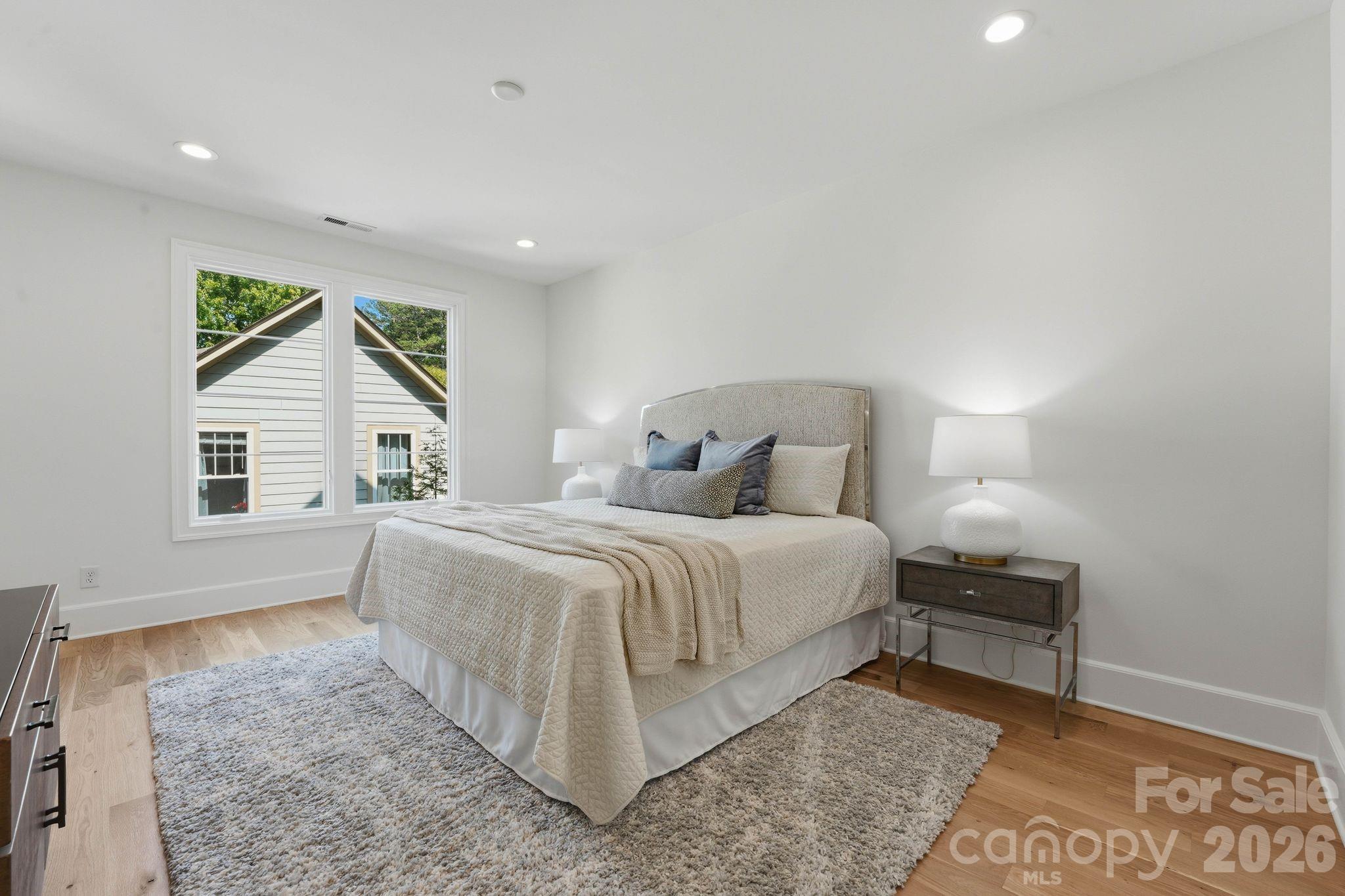 Photo 35 of 6133 Creola Road, Charlotte, NC