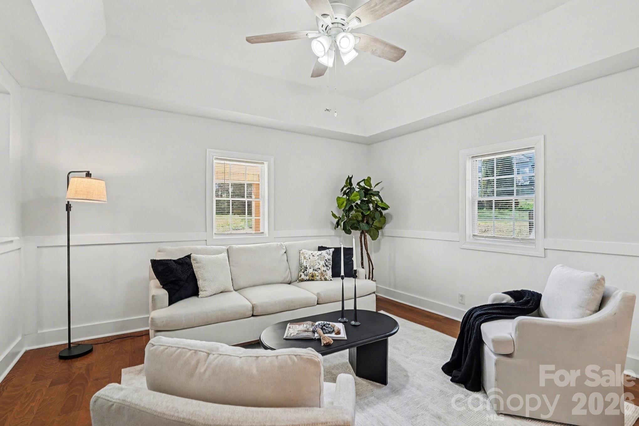 28 2nd Street, Cramerton, NC - photo 1 of 35