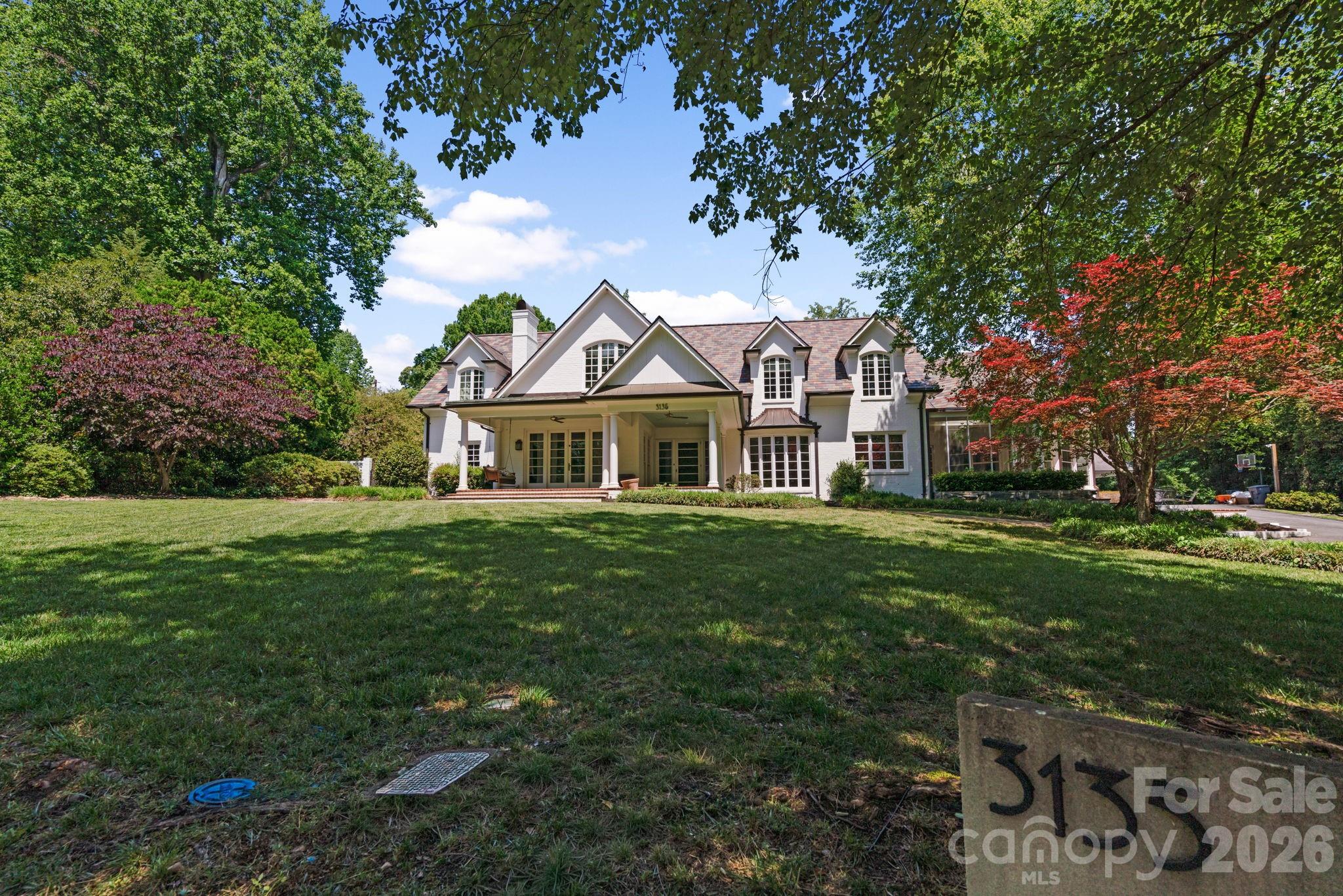 3135 Loma Lane, Charlotte, NC - photo 7 of 45