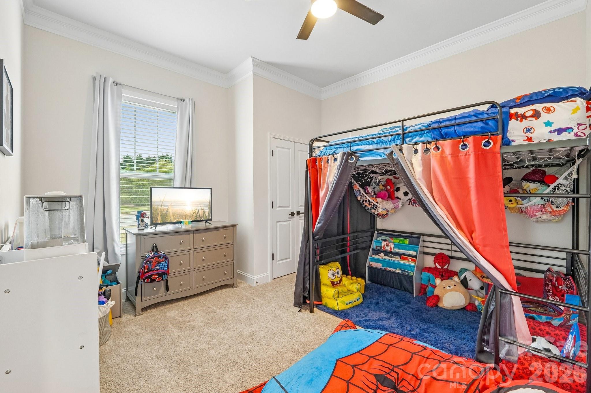103 Cup Chase Drive, Mooresville, NC - photo 19 of 33