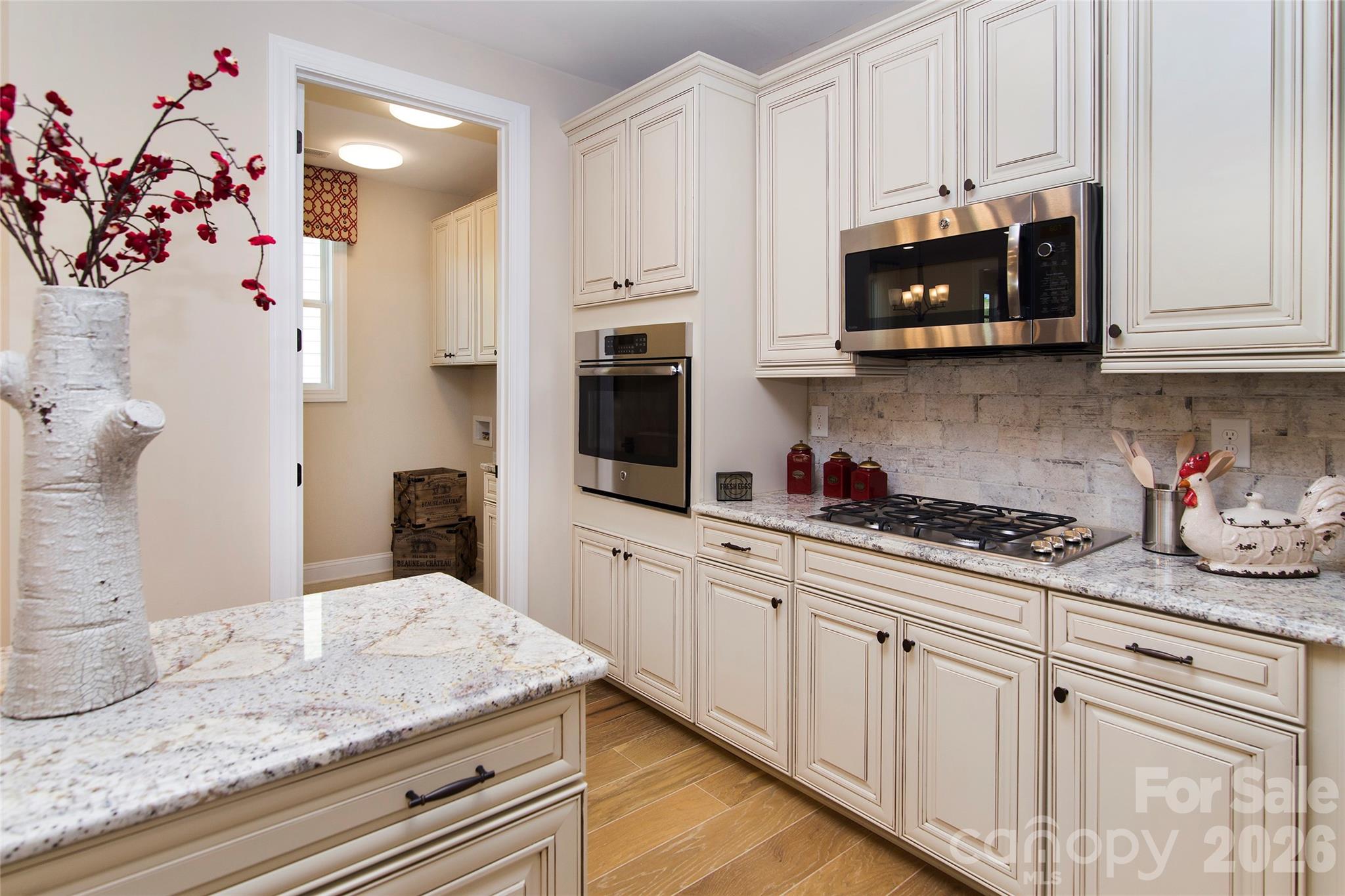 Photo 11 of 8941 Silver Springs Court, Charlotte, NC