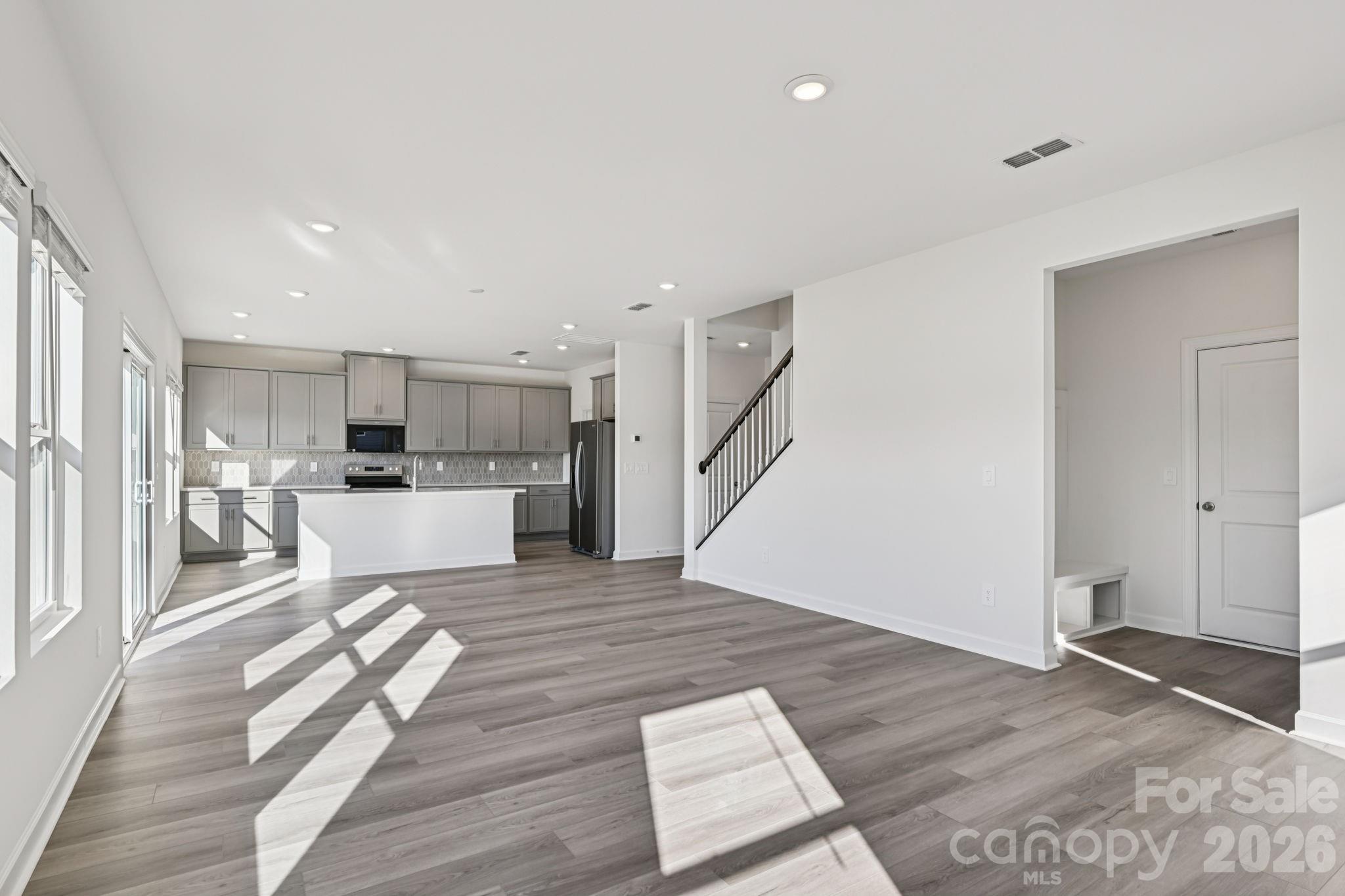 2070 Sunflower Circle, Newton, NC - photo 4 of 16