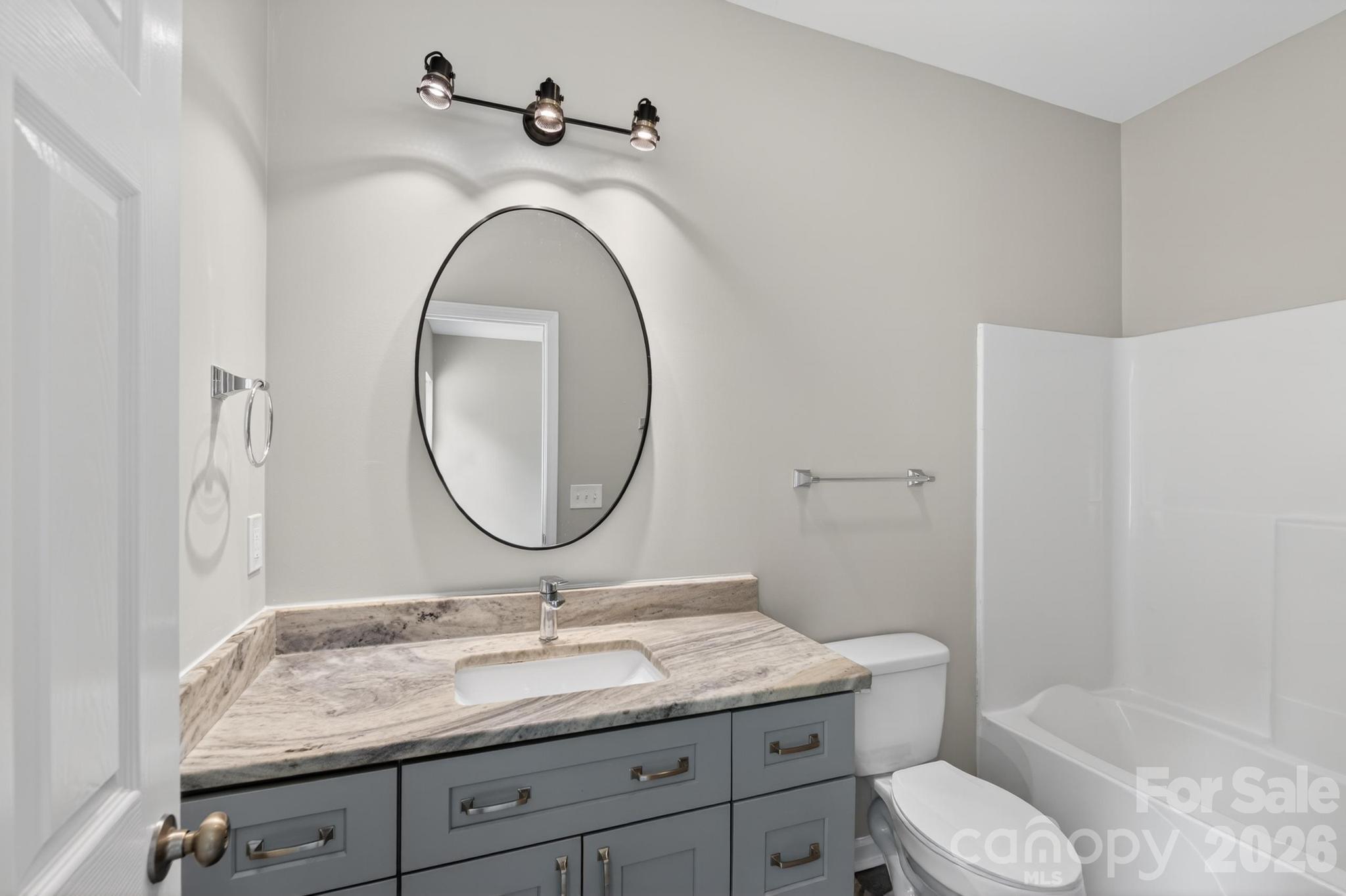 2119 South Road, Morganton, NC - photo 30 of 49