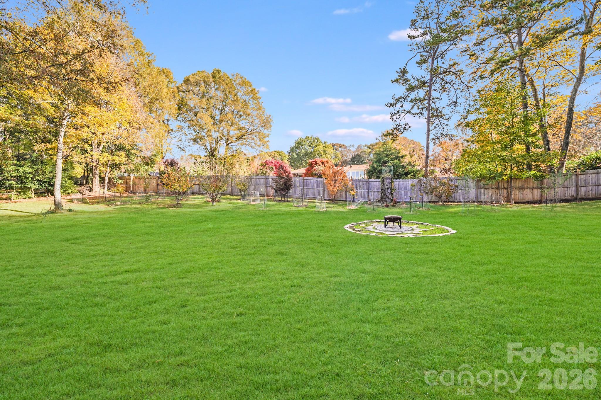 Photo 4 of 5329 Kuykendall Road, Charlotte, NC