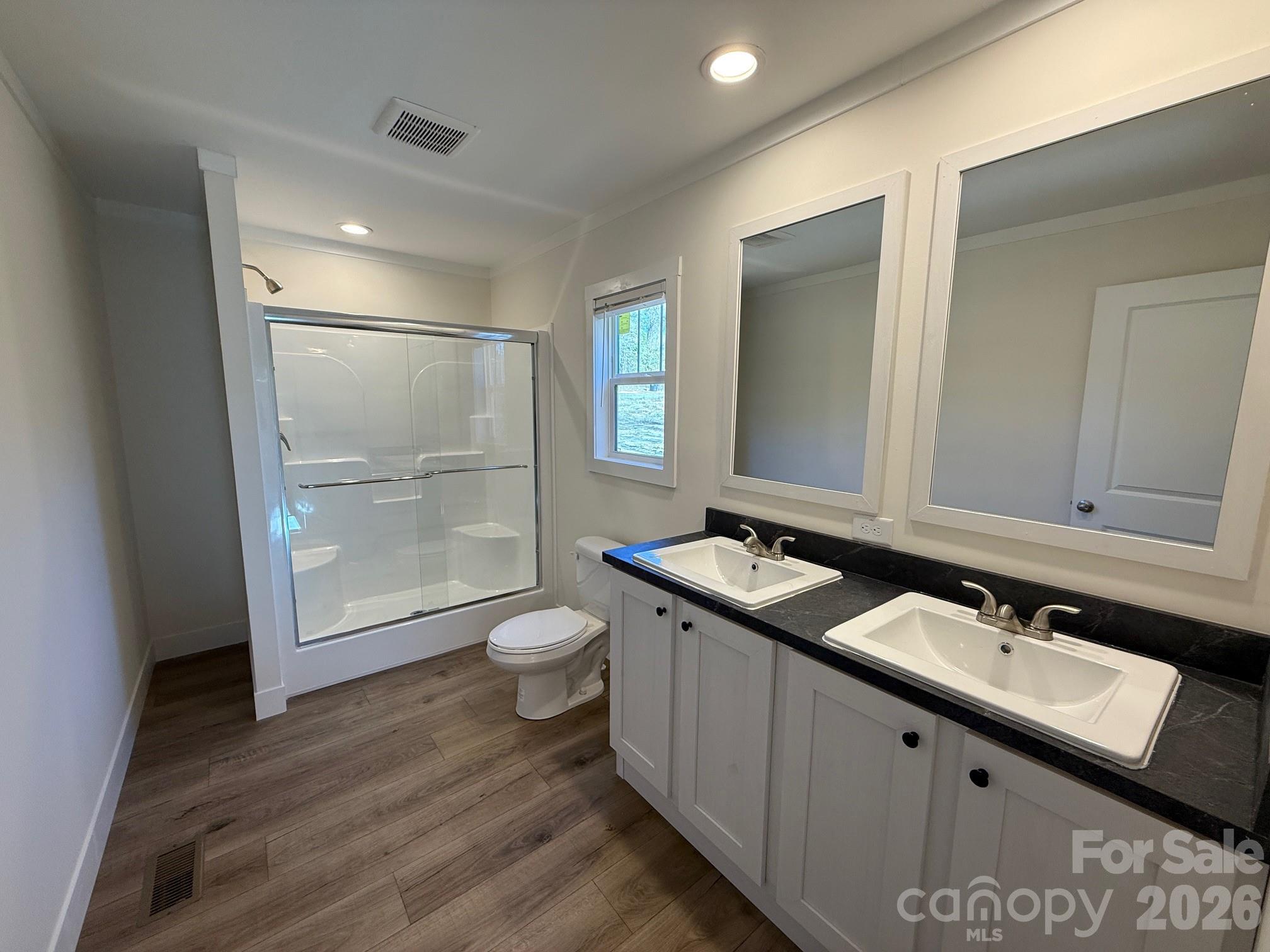 155 Faith Circle, Lilesville, NC - photo 20 of 22