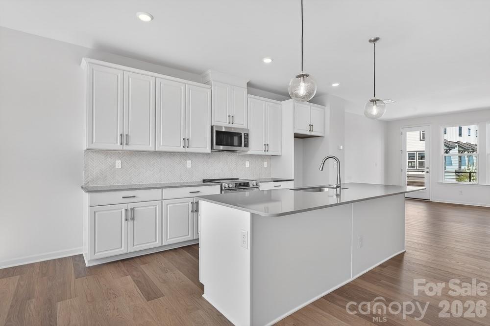Photo 2 of 1804 Alexander Village Main Drive, Charlotte, NC