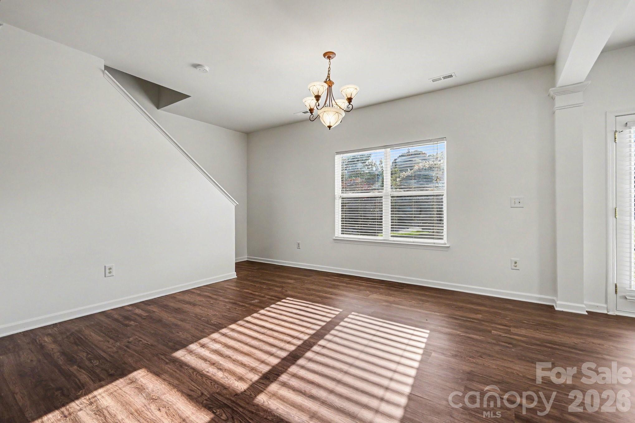 Photo 7 of 4615 Potters Glen Road, Charlotte, NC