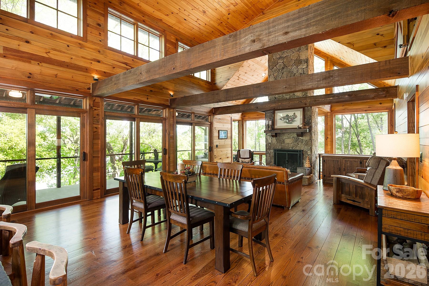 1329 Berry Hill Drive, Norwood, NC - photo 13 of 49