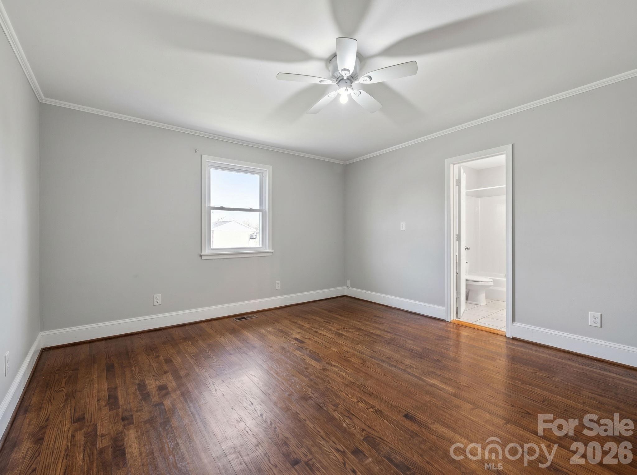 2120 Amesbury Avenue, Charlotte, NC - photo 15 of 37