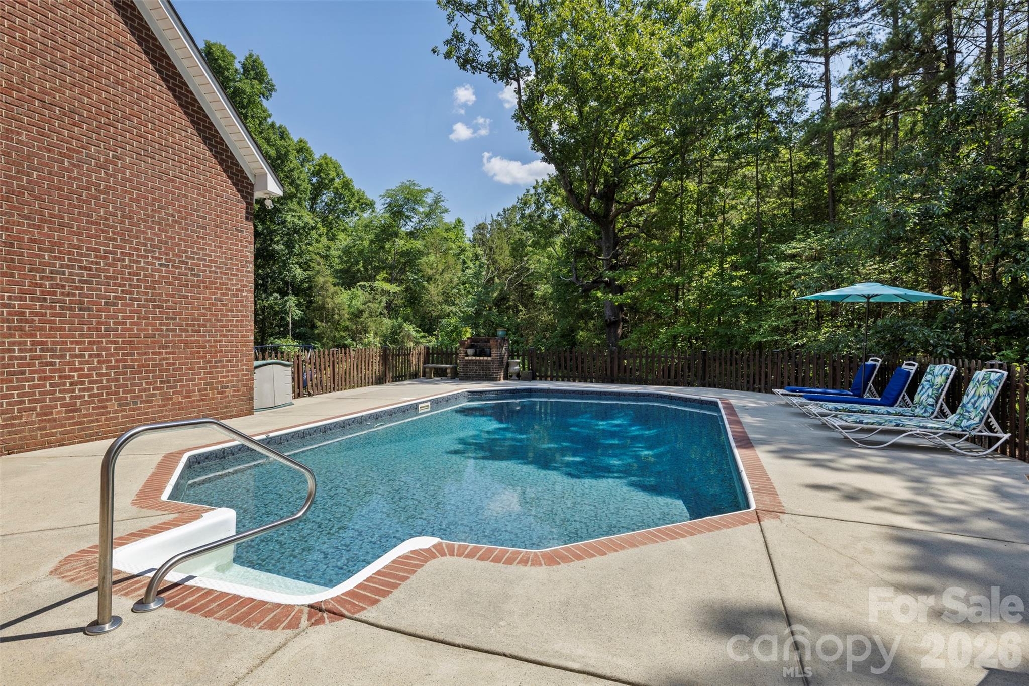 710 Sleepy Hollow Road, Midland, NC - photo 23 of 30