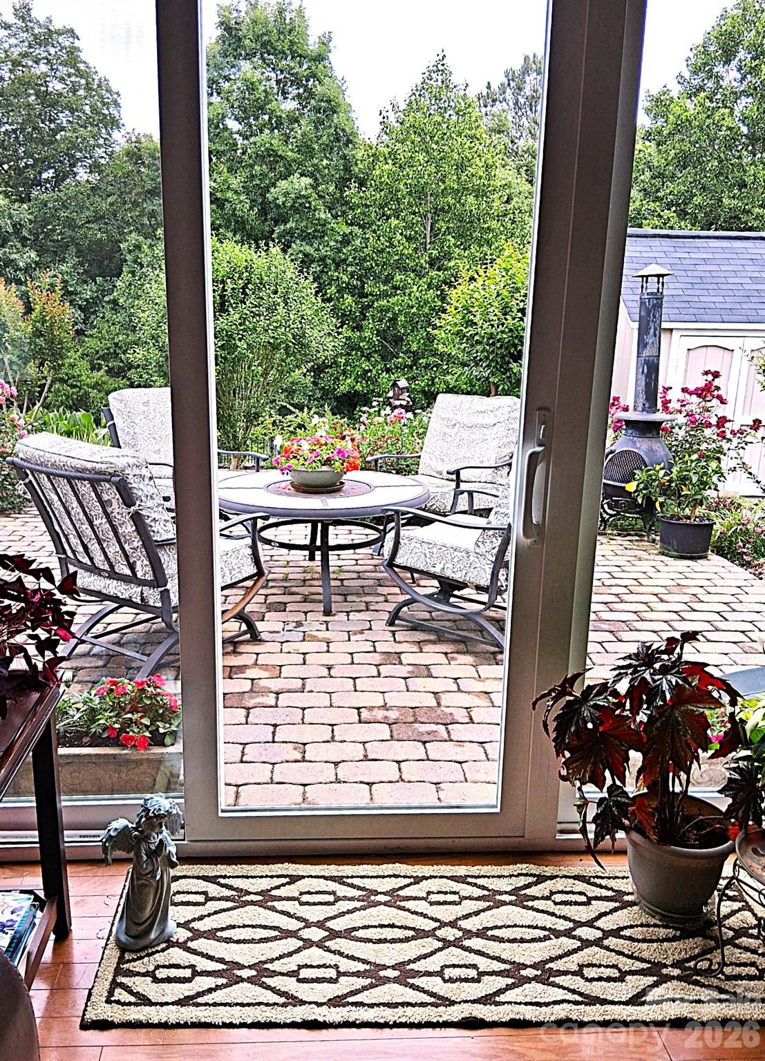 Photo 7 of 5201 Cressingham Drive, Indian Land, SC