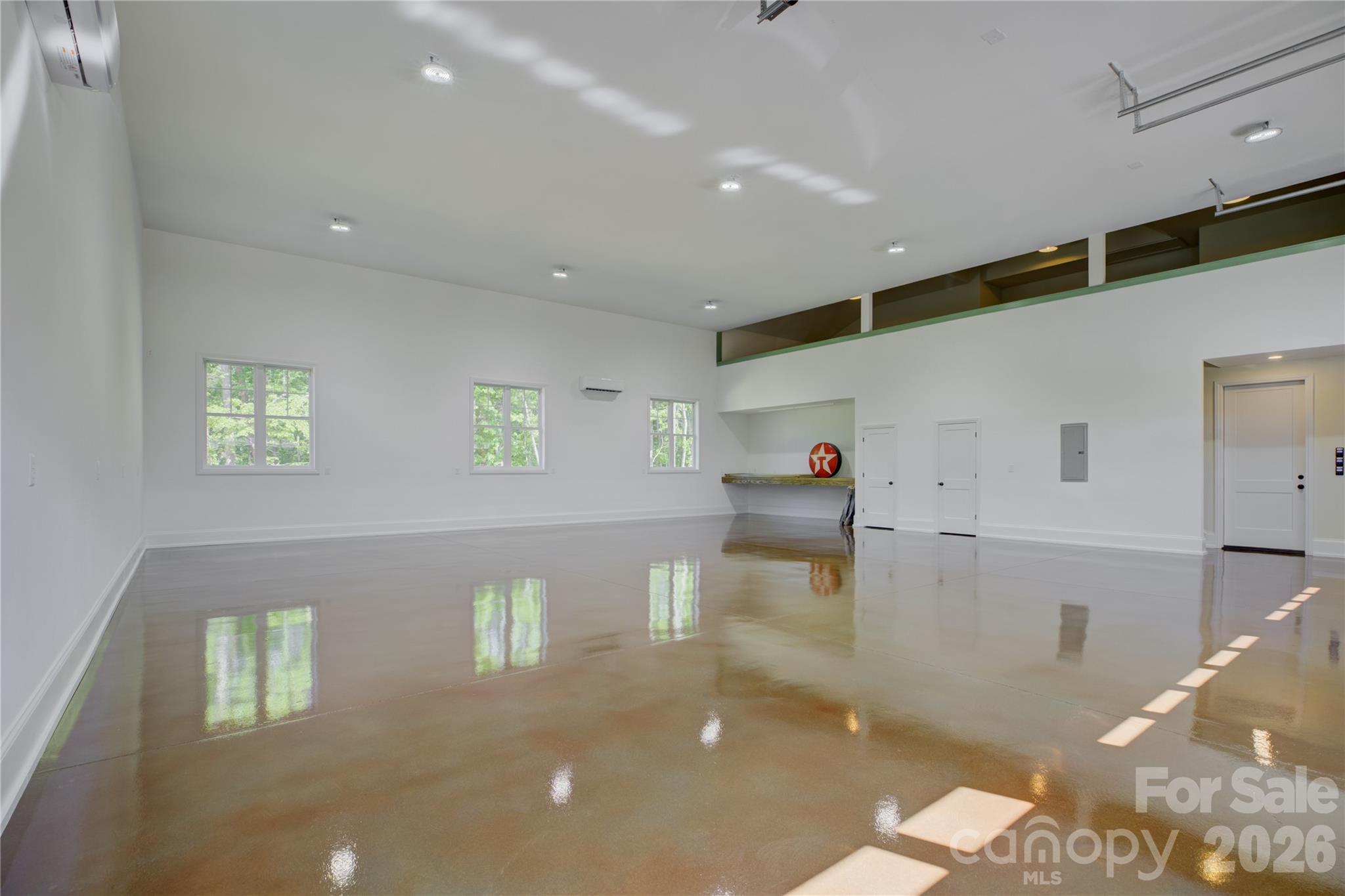 Photo 40 of 18210 Kalabash Road, Charlotte, NC