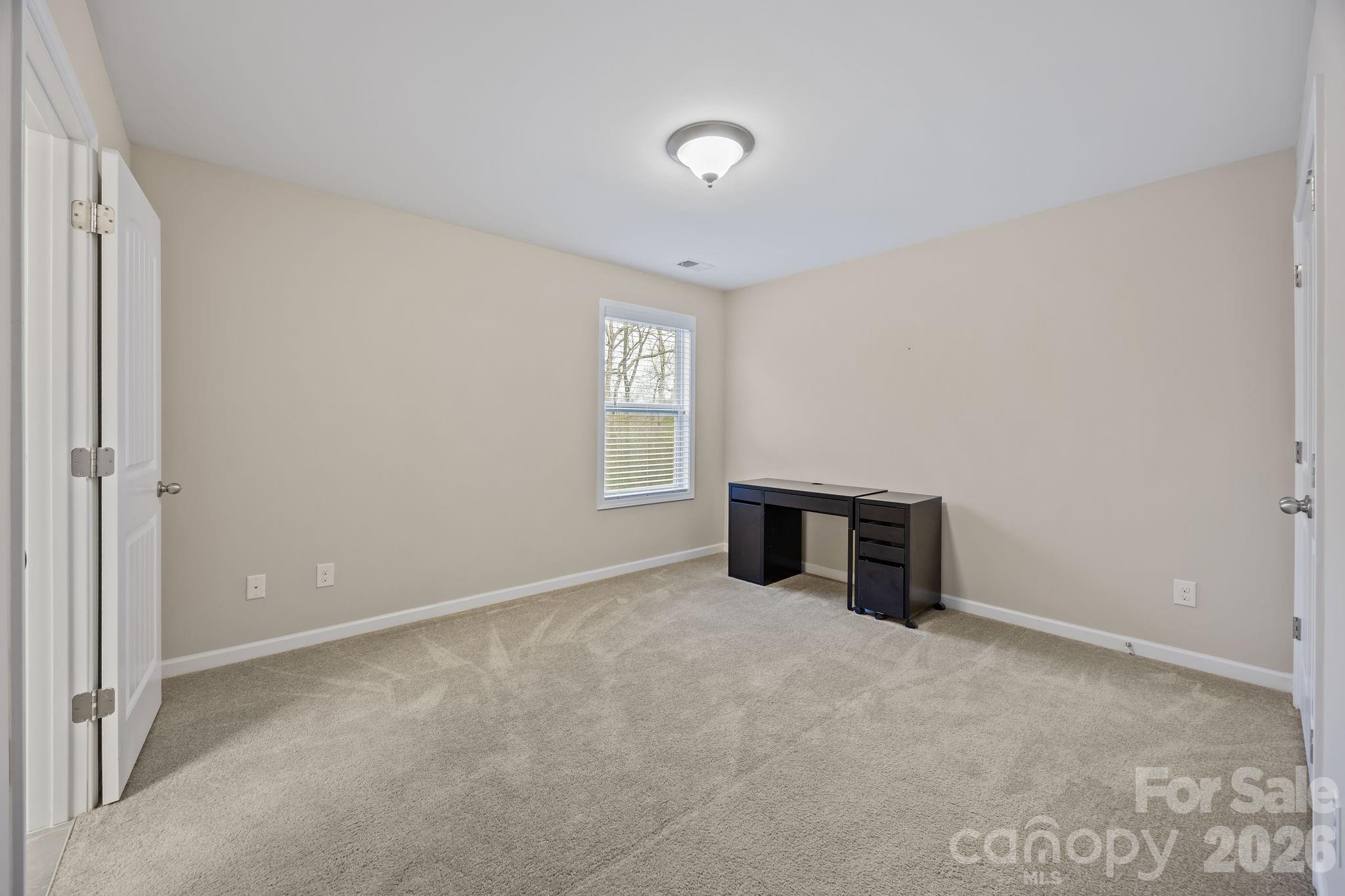 10817 Bere Island Drive, Charlotte, NC - photo 26 of 42