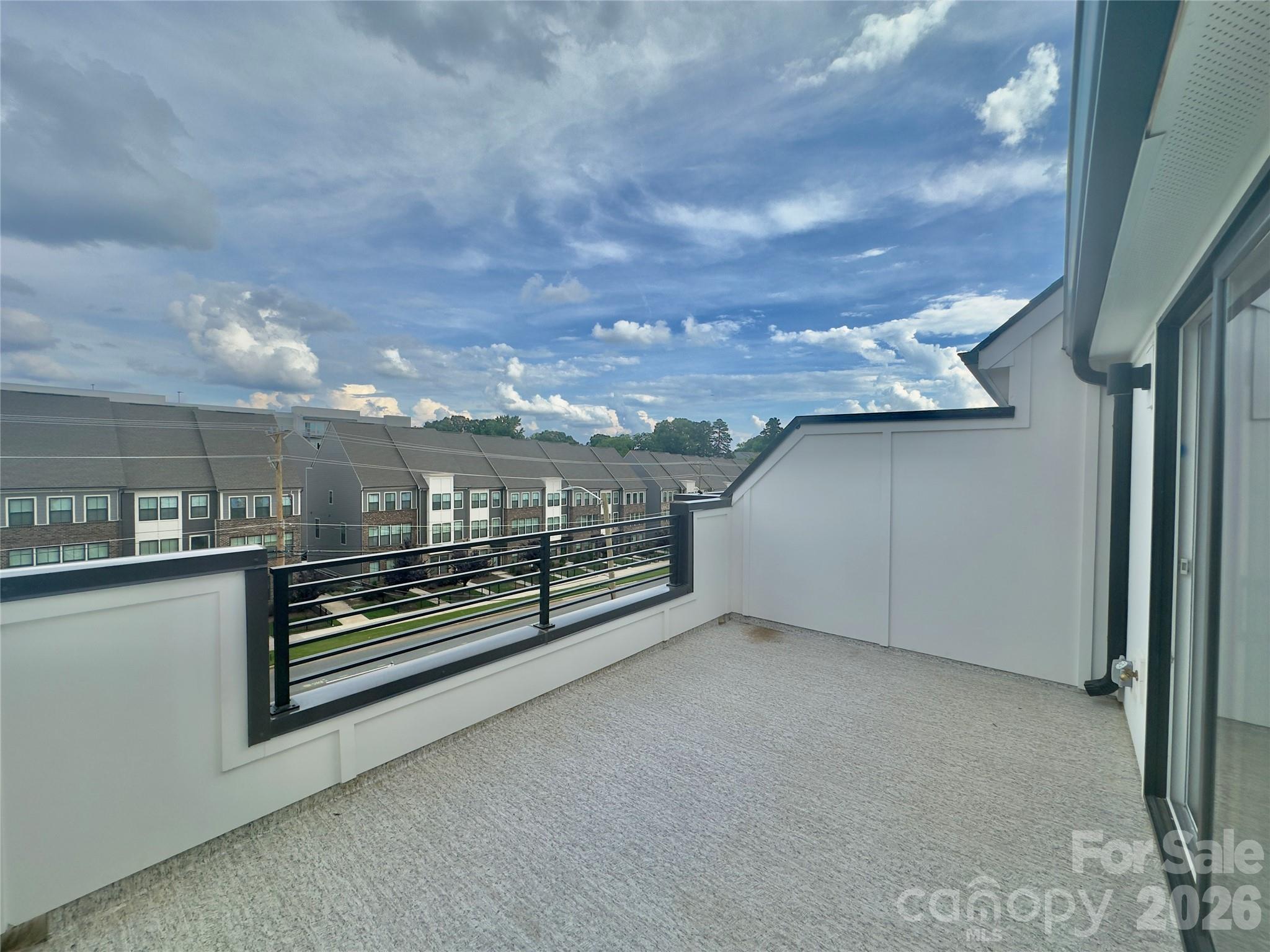 Photo 2 of 3648 S Tryon Street26, Charlotte, NC