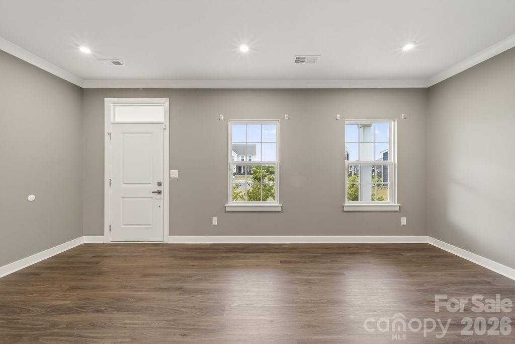 4067 Allenby Lane, Fort Mill, SC - photo 4 of 29