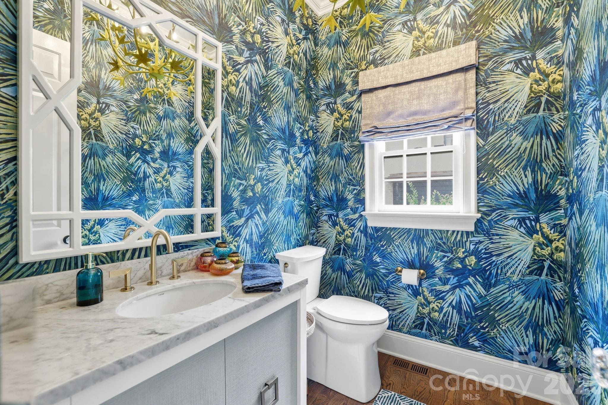Photo 17 of 2021 Coniston Place, Charlotte, NC