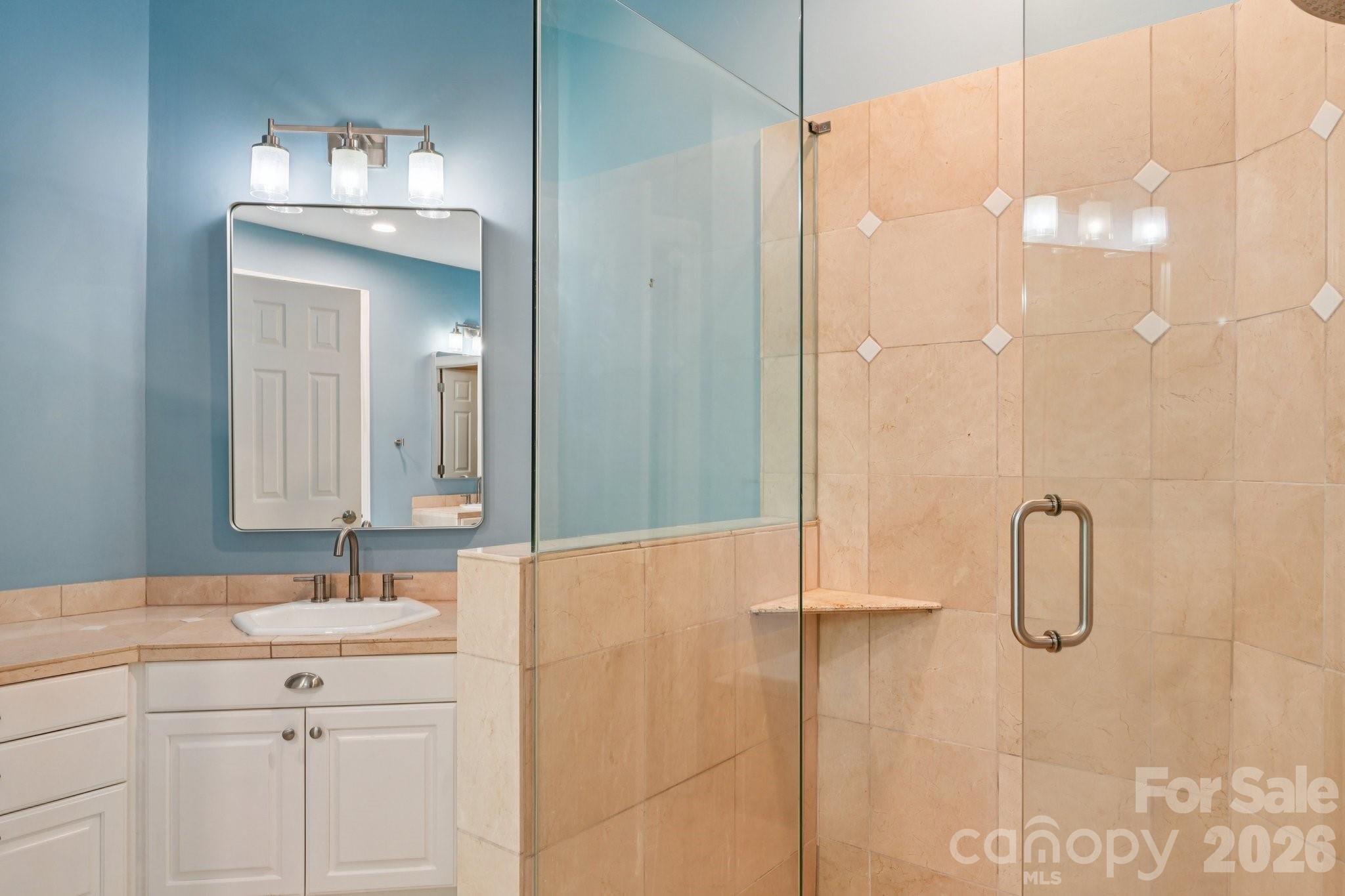 Photo 21 of 16201 Woolwine Road, Charlotte, NC