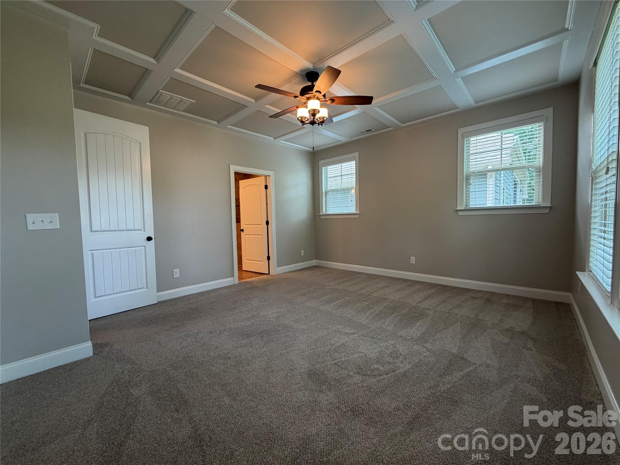 10403 Drake Hill Drive, Huntersville, NC - photo 23 of 35
