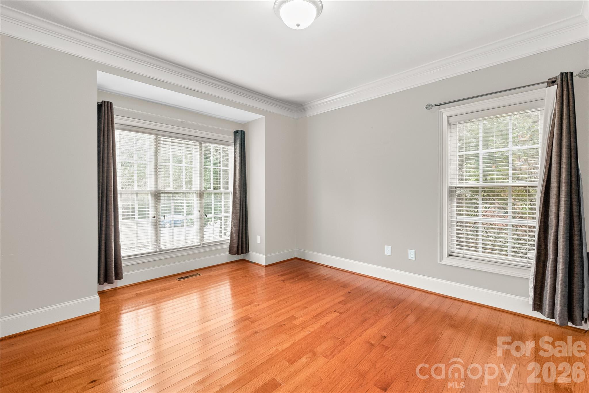 4139 French Fields Lane, Harrisburg, NC - photo 30 of 47