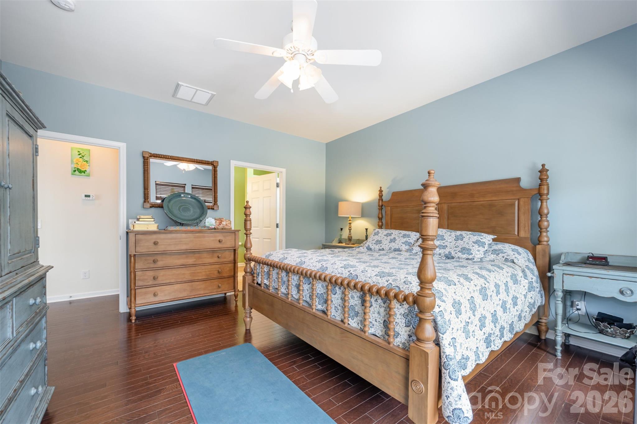 23023 Whimbrel Circle, Fort Mill, SC - photo 18 of 40