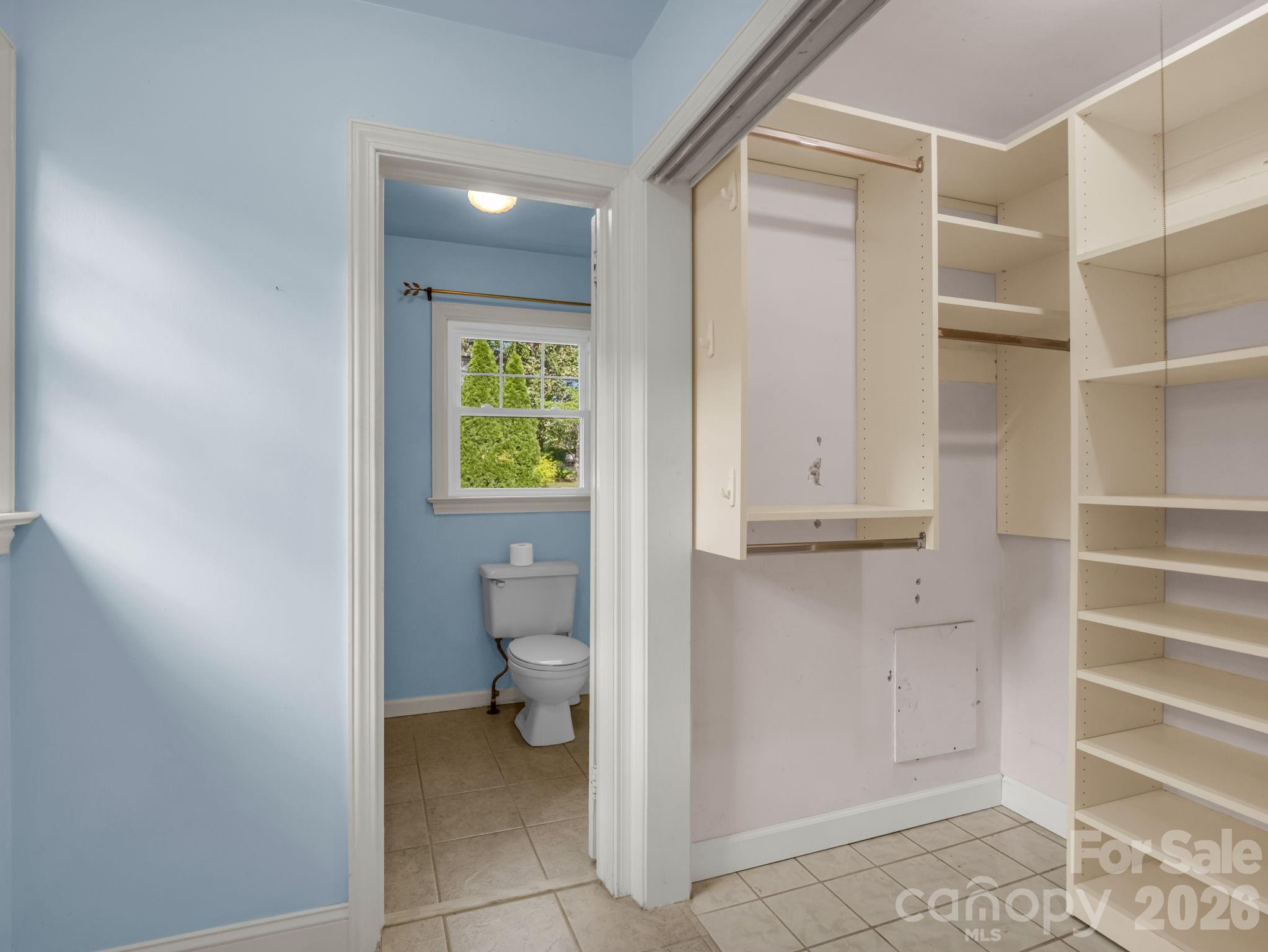 1534 Kensington Road, Hendersonville, NC - photo 24 of 44