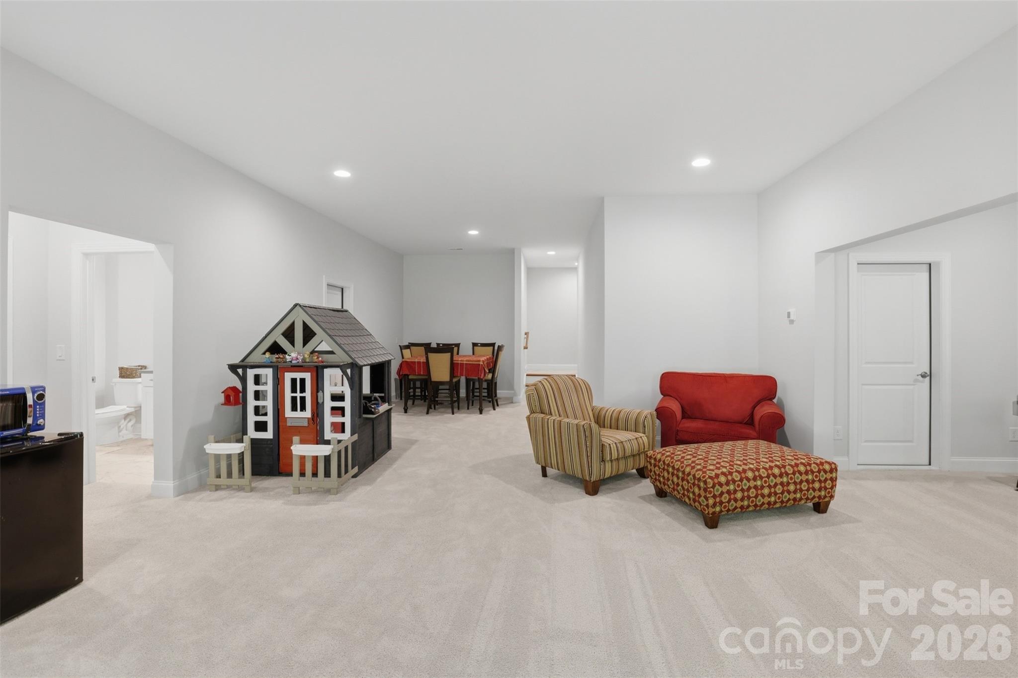 Photo 36 of 18041 Culross Lane, Charlotte, NC