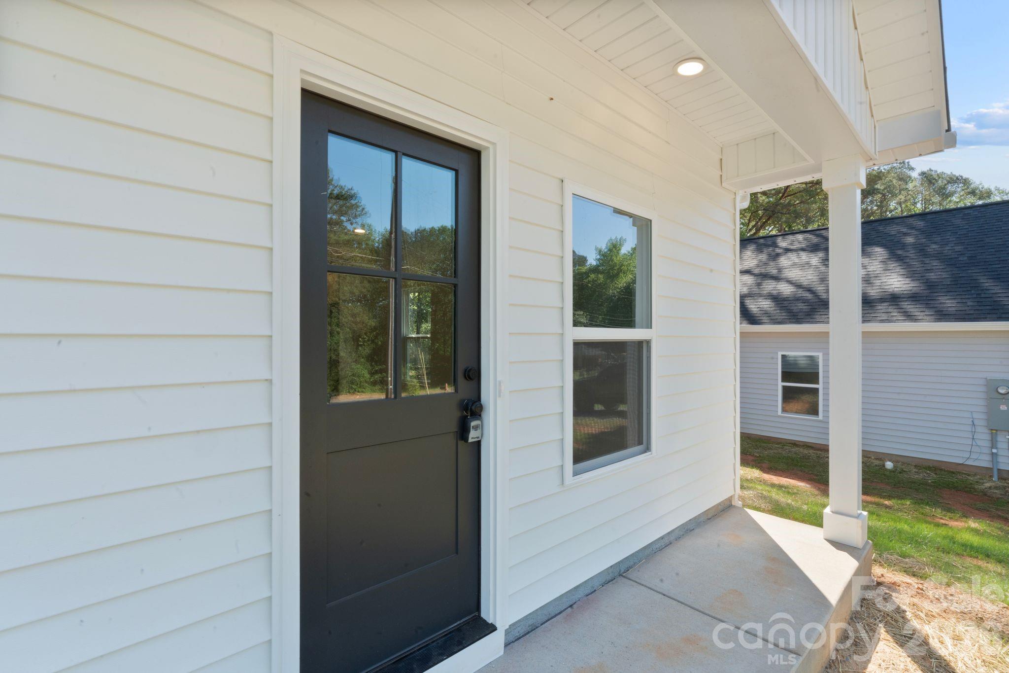 1300 Rainbow Drive, Shelby, NC - photo 26 of 37
