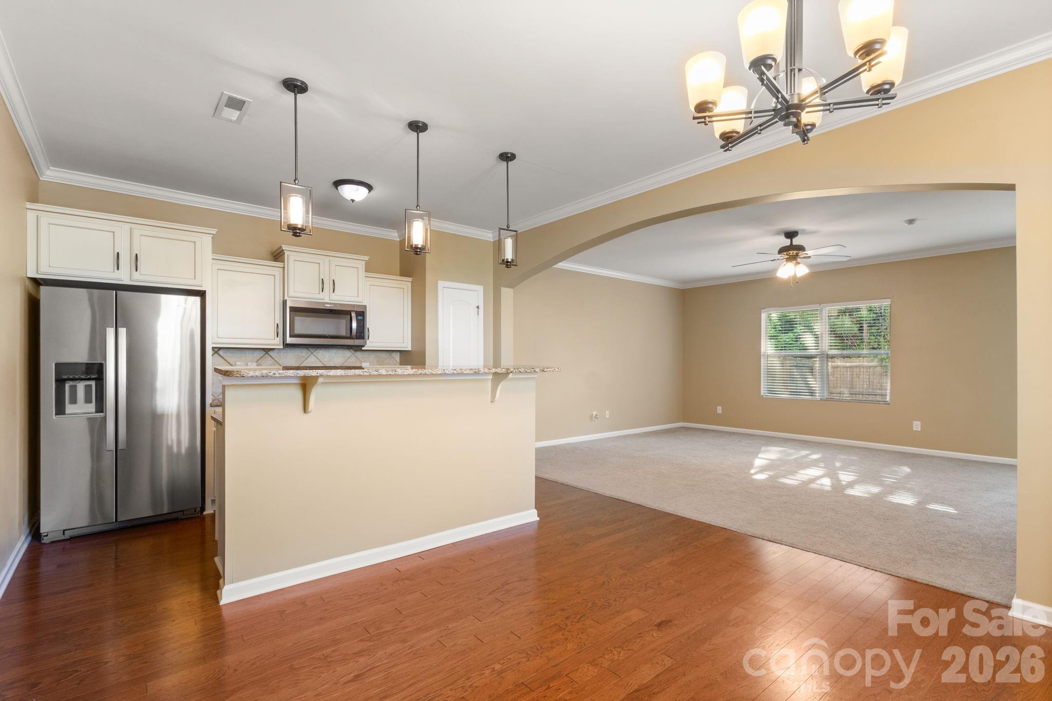 1491 Hyacinthia Lane, Rock Hill, SC - photo 11 of 33