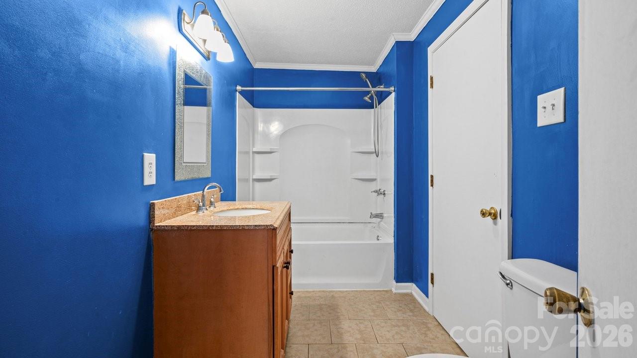 110 Globe Street, Mount Holly, NC - photo 17 of 27