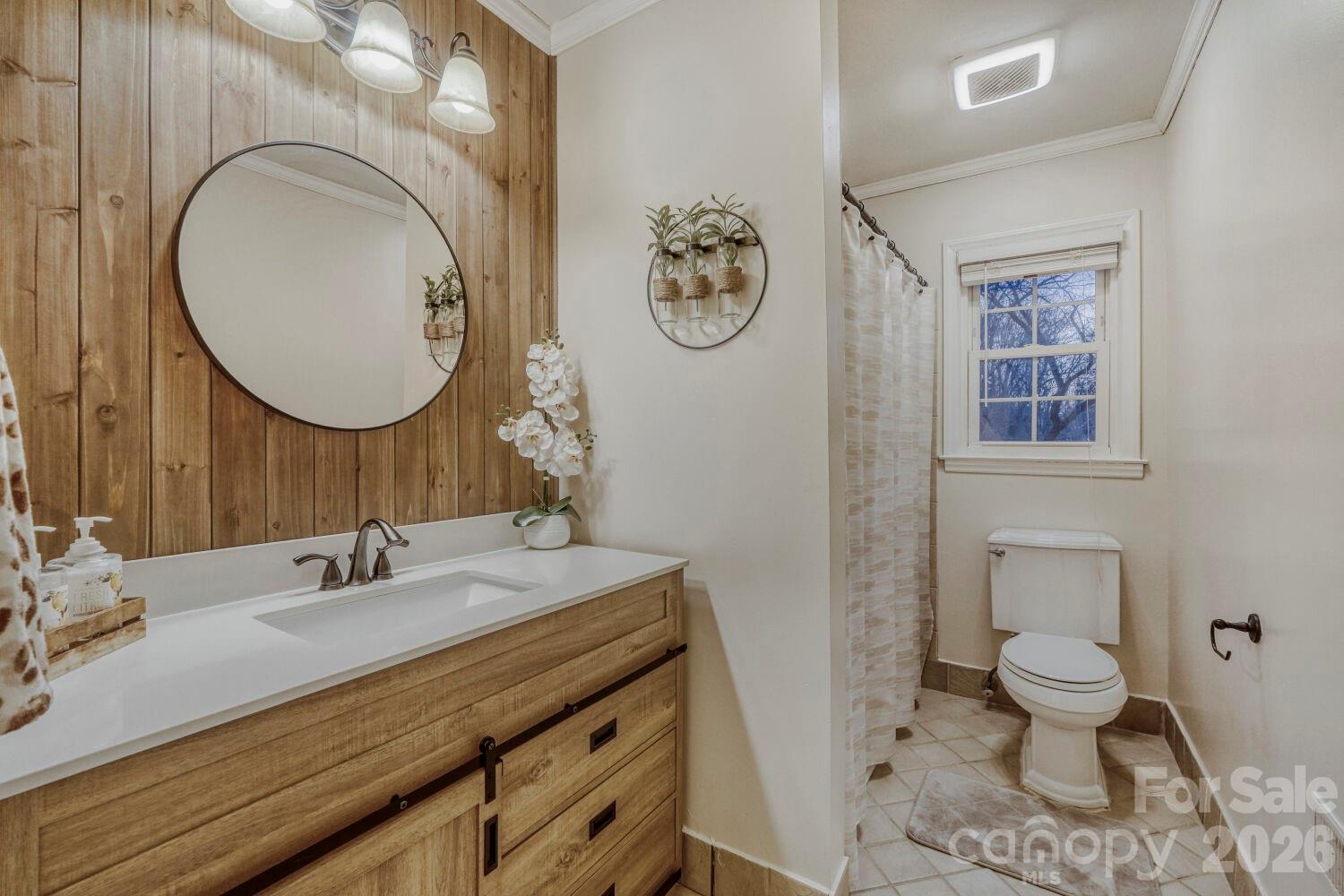 Photo 23 of 1315 Shady Bluff Drive, Charlotte, NC