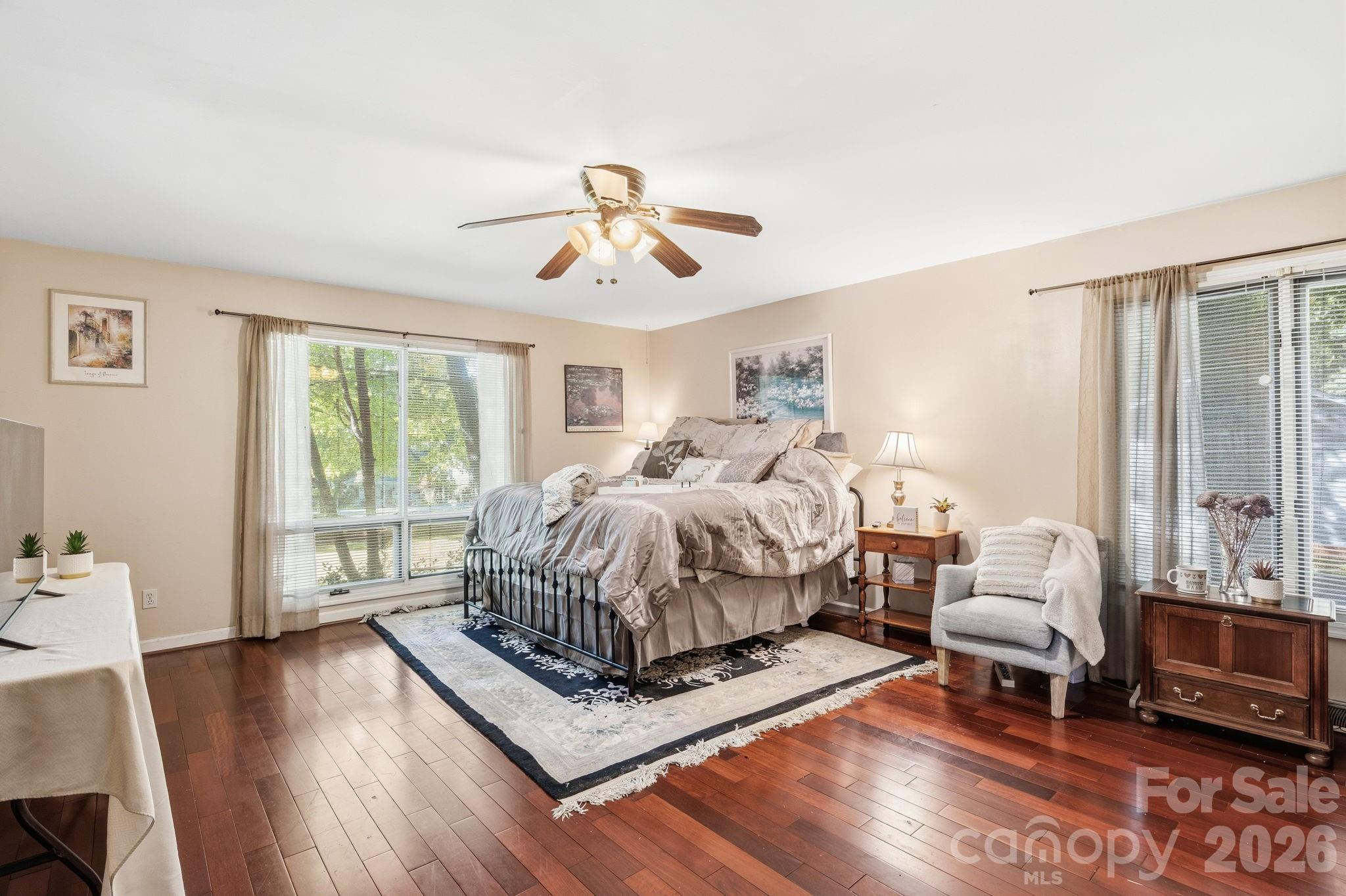 1775 Apple Tree Lane, Fort Mill, SC - photo 14 of 46