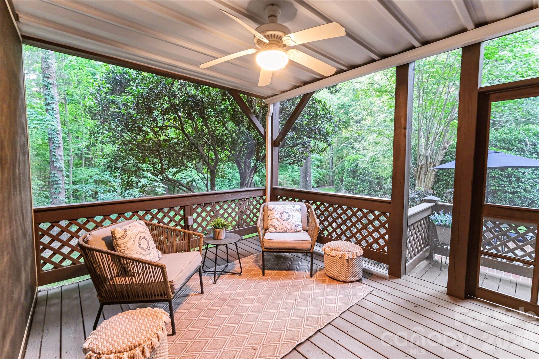Photo 41 of 9341 Whispering Wind Drive, Charlotte, NC