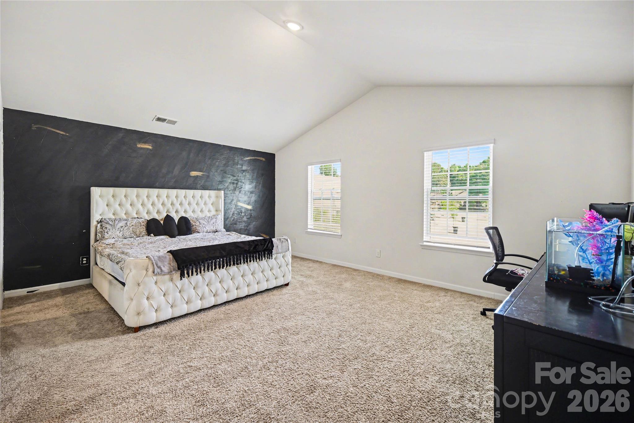 Photo 11 of 828 Larmore Avenue, Charlotte, NC