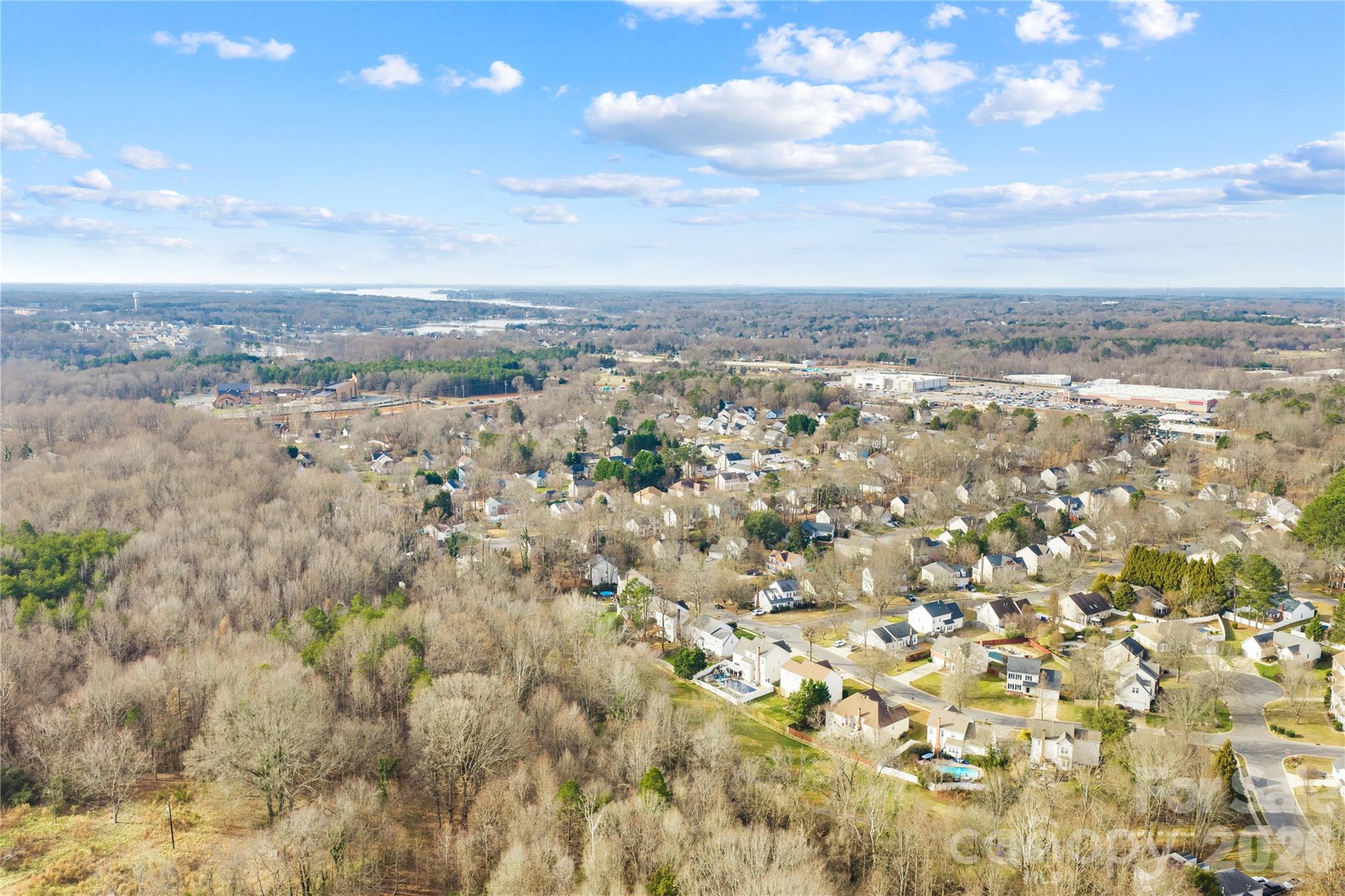 110 Easy Street, Mooresville, NC - photo 44 of 46