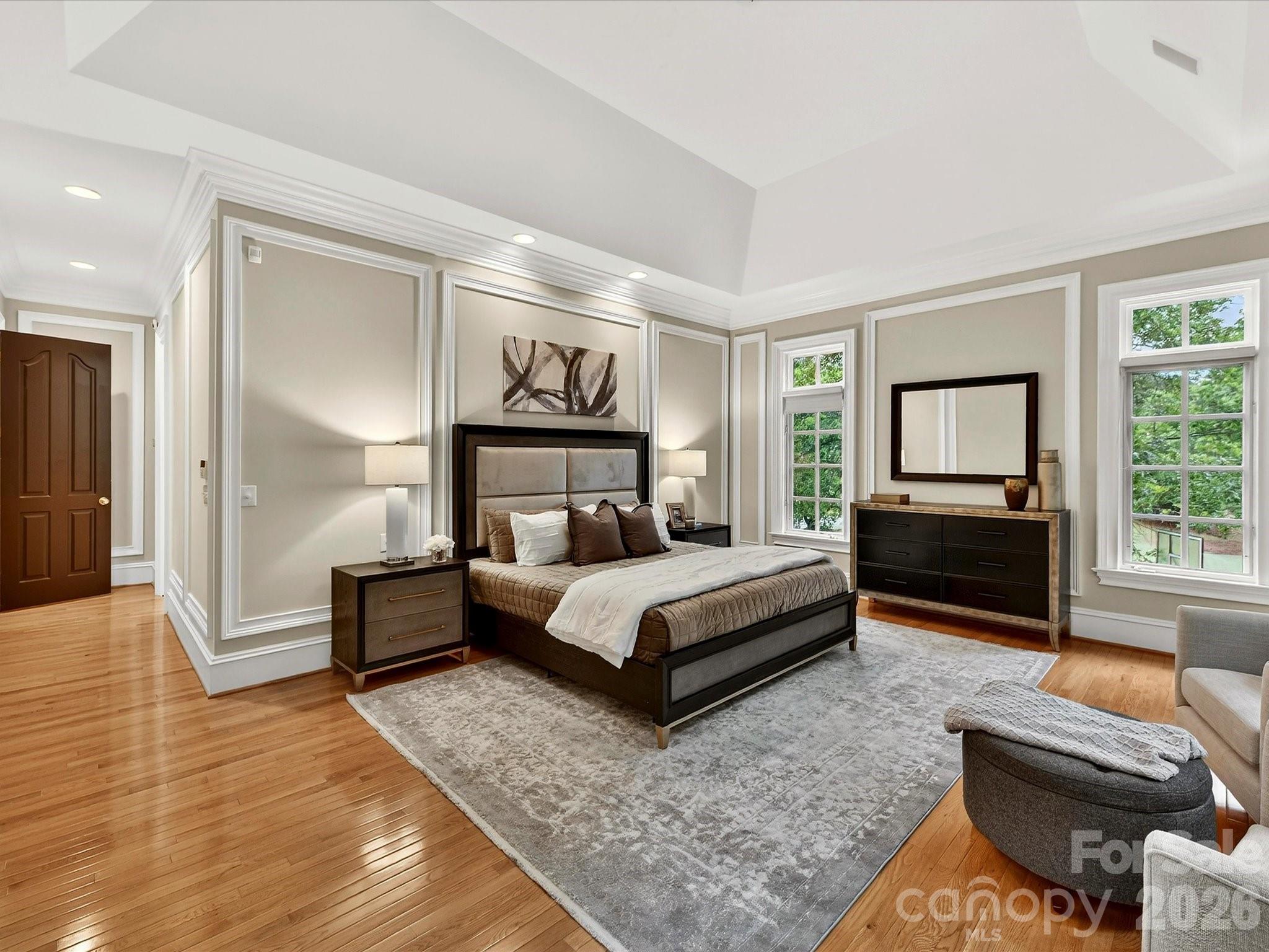 14483 Nolen Lane, Charlotte, NC - photo 16 of 49