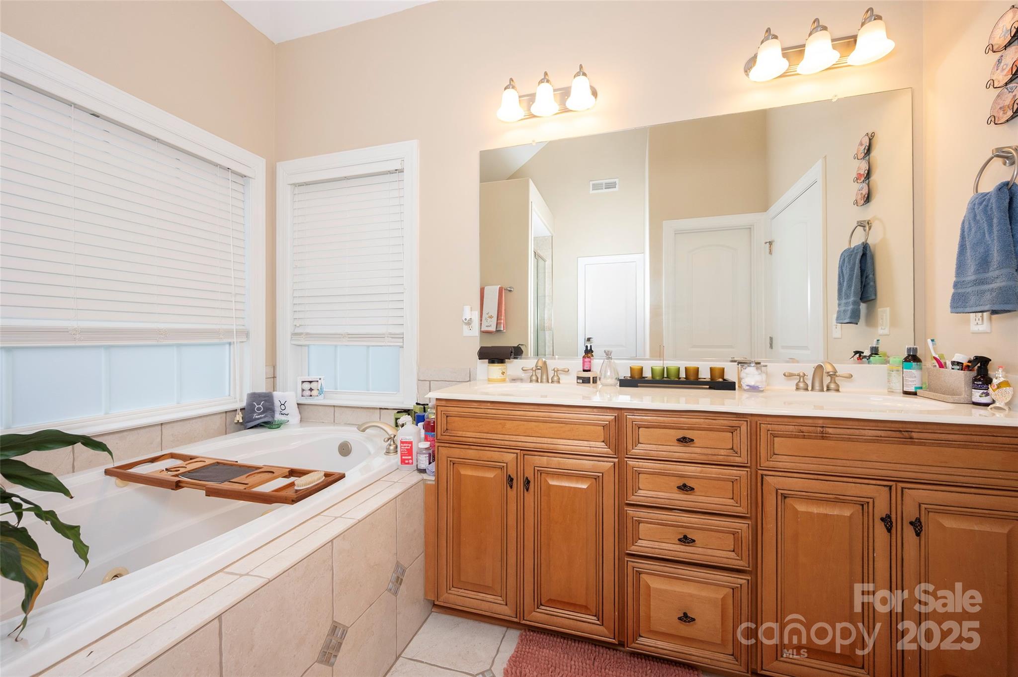 283 Norwood Hills Drive, Winston Salem, NC - photo 20 of 25