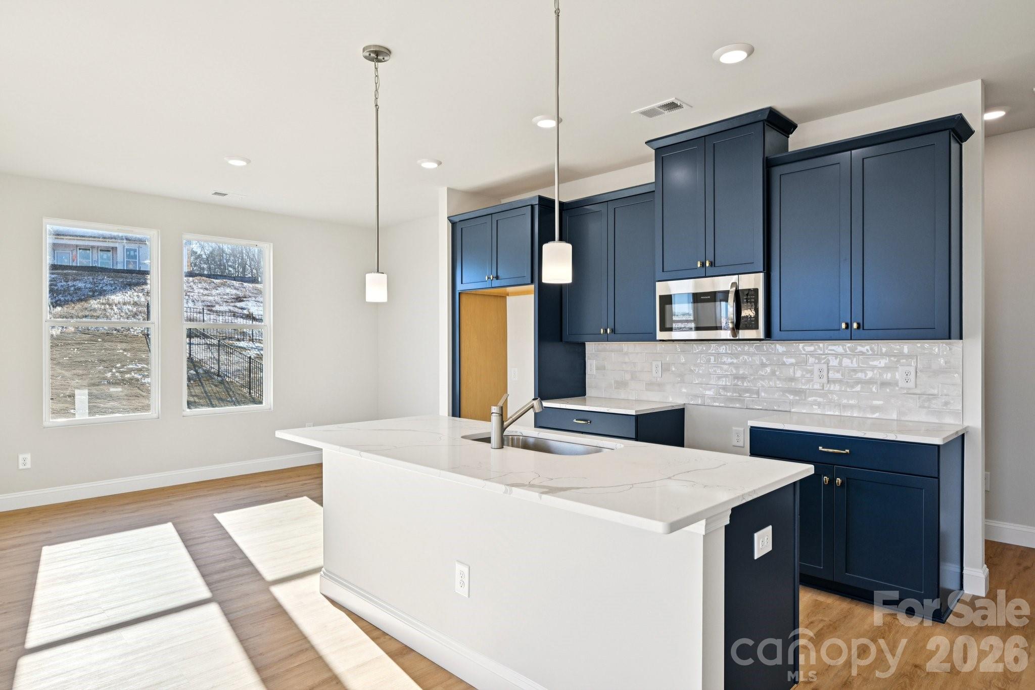 605 Banter Lane37, Cramerton, NC - photo 9 of 34