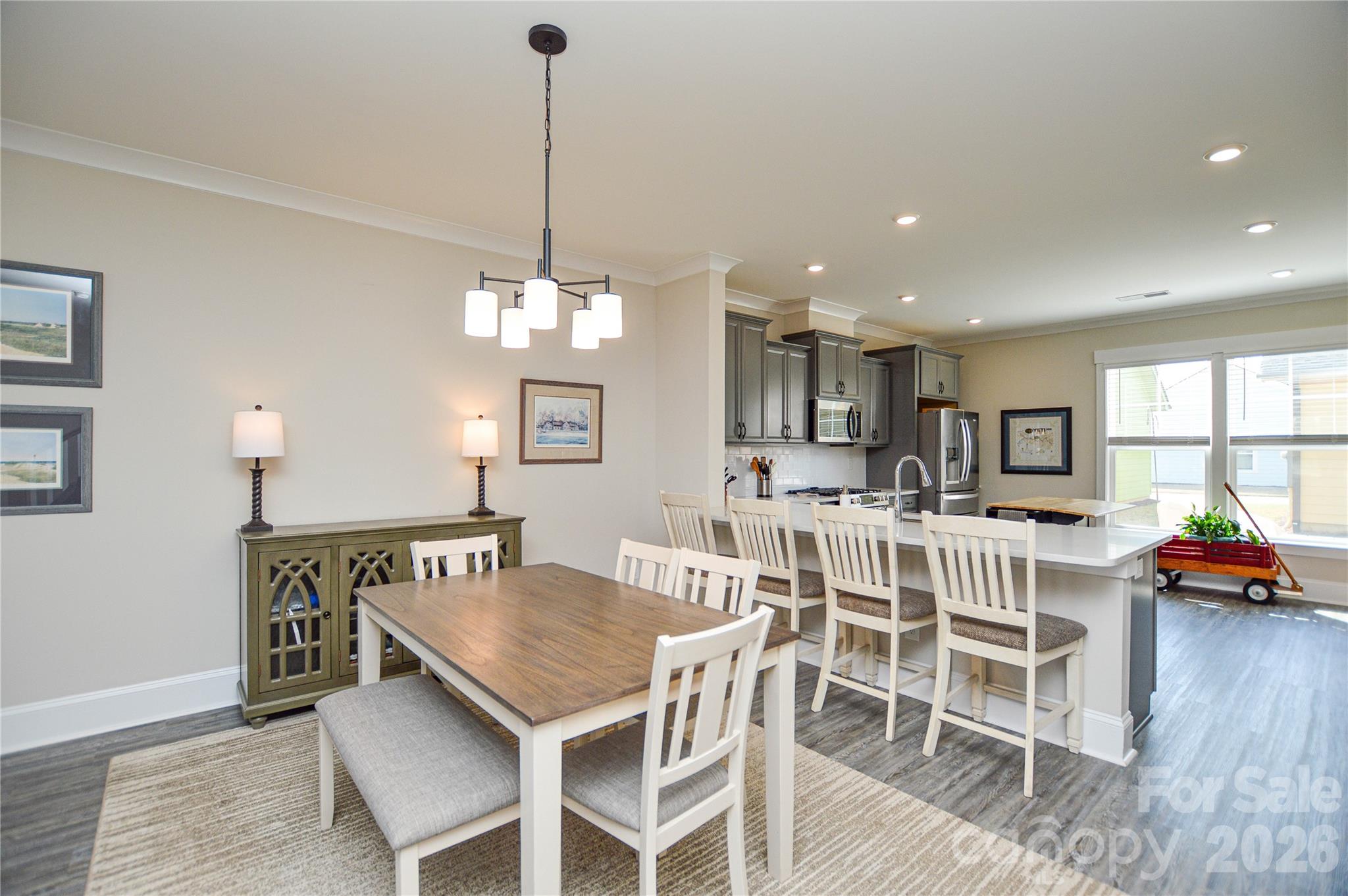 1042 Riverwalk Parkway, Rock Hill, SC - photo 11 of 39