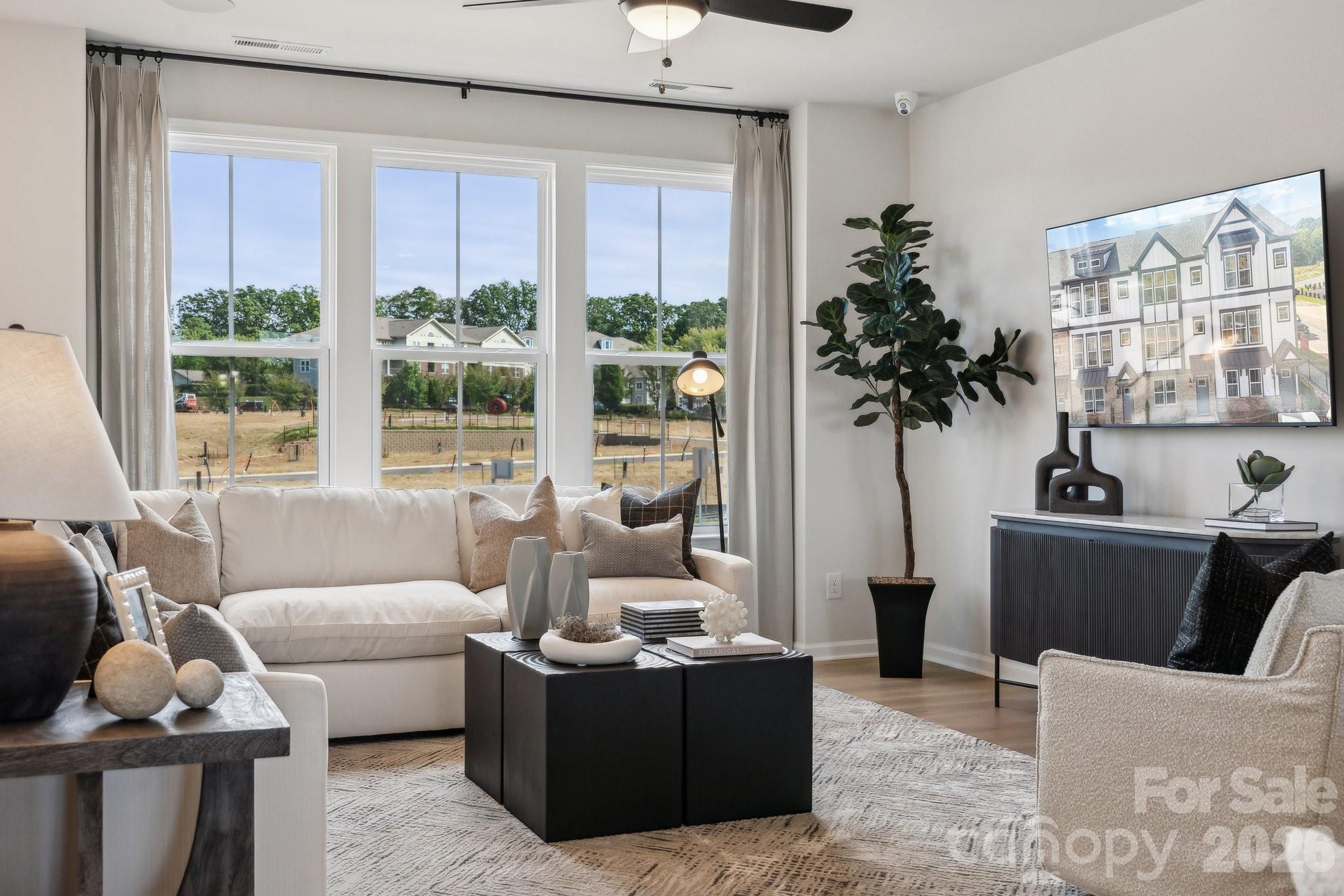 Photo 11 of 2159 Hawksworth Lane, Charlotte, NC