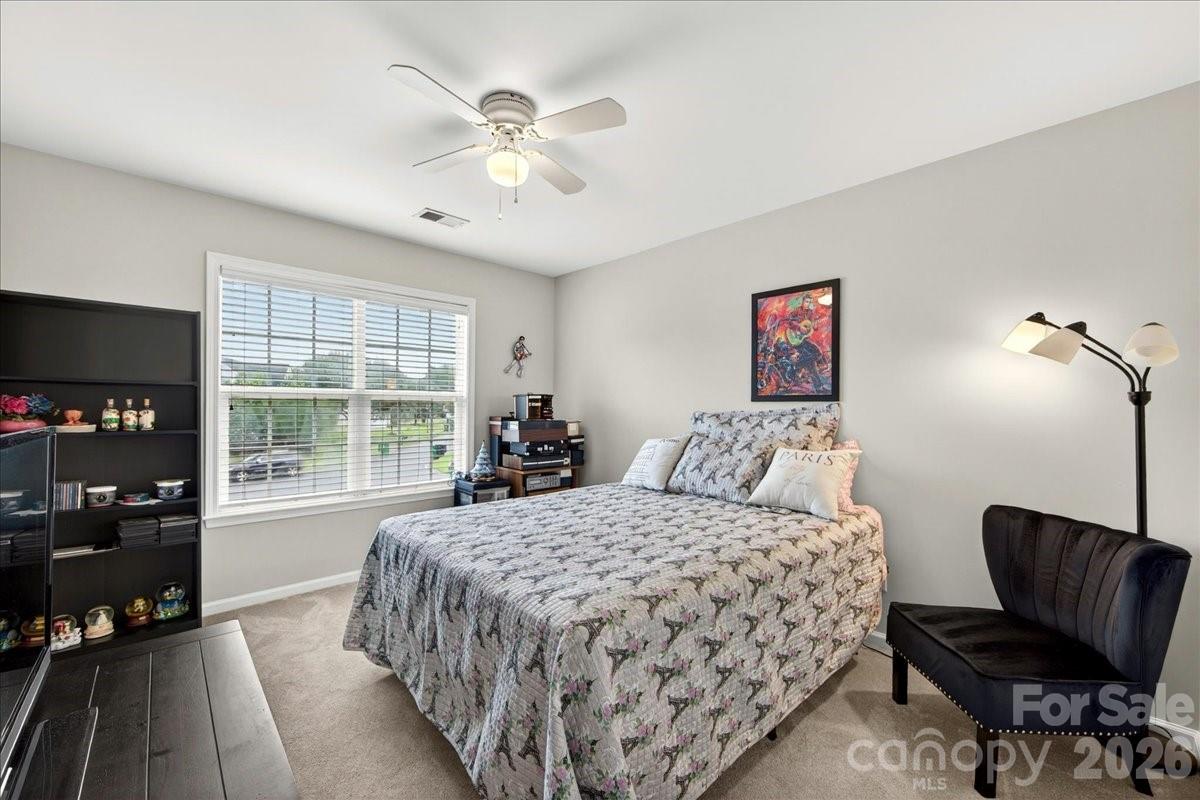 Photo 35 of 10604 Knight Castle Drive60, Charlotte, NC