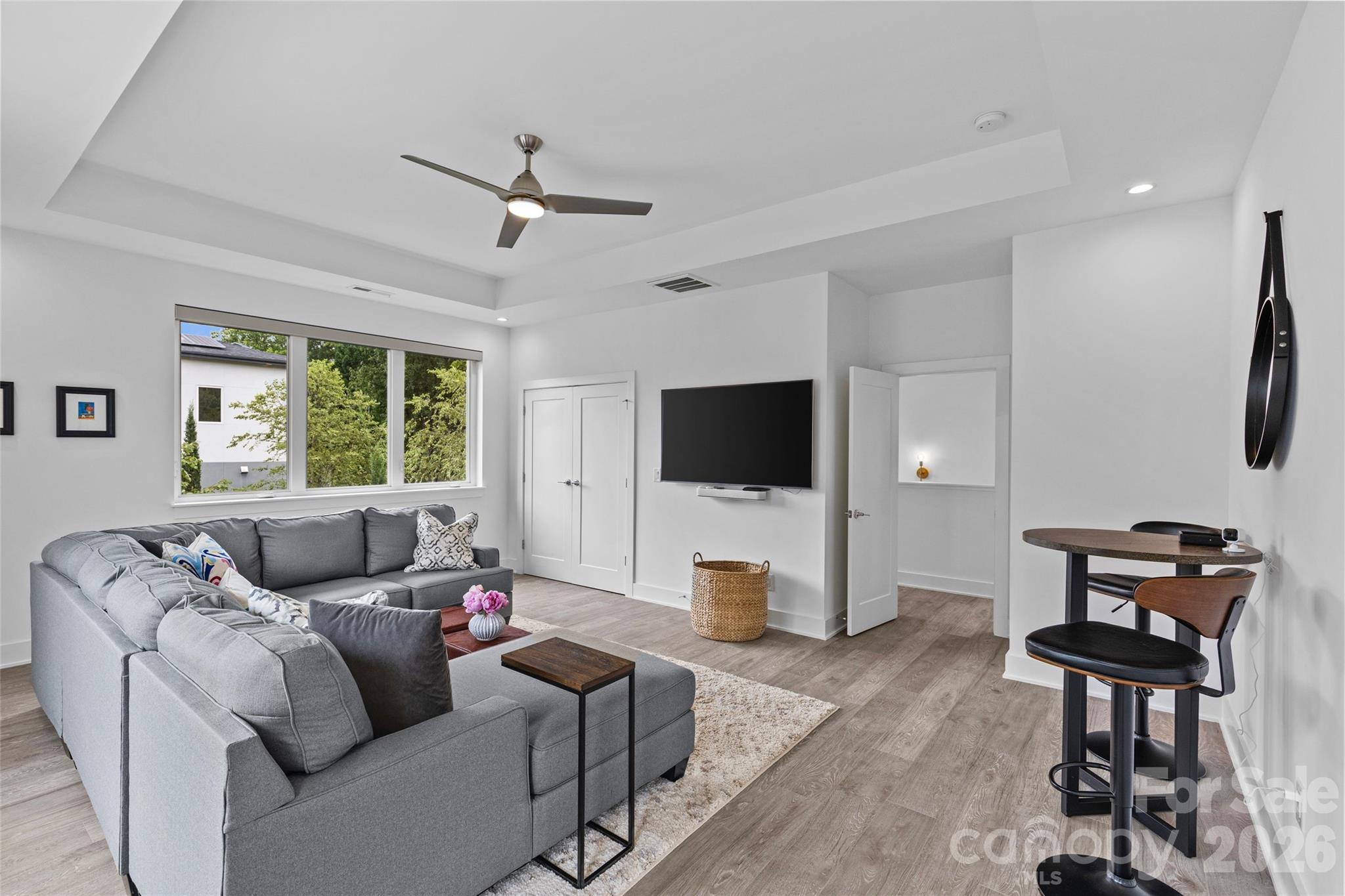 Photo 36 of 1237 Realta Drive, Charlotte, NC