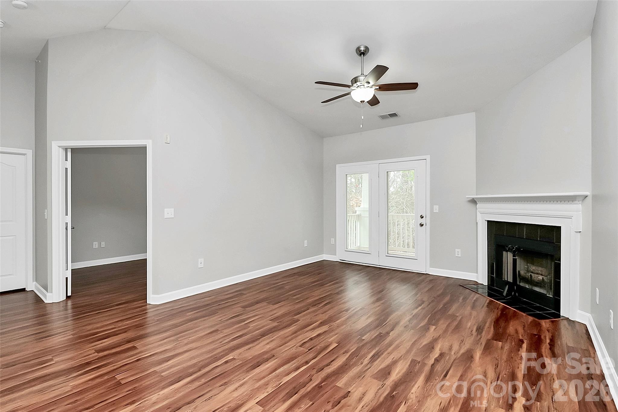Photo 16 of 12368 Copper Mountain Boulevard, Charlotte, NC