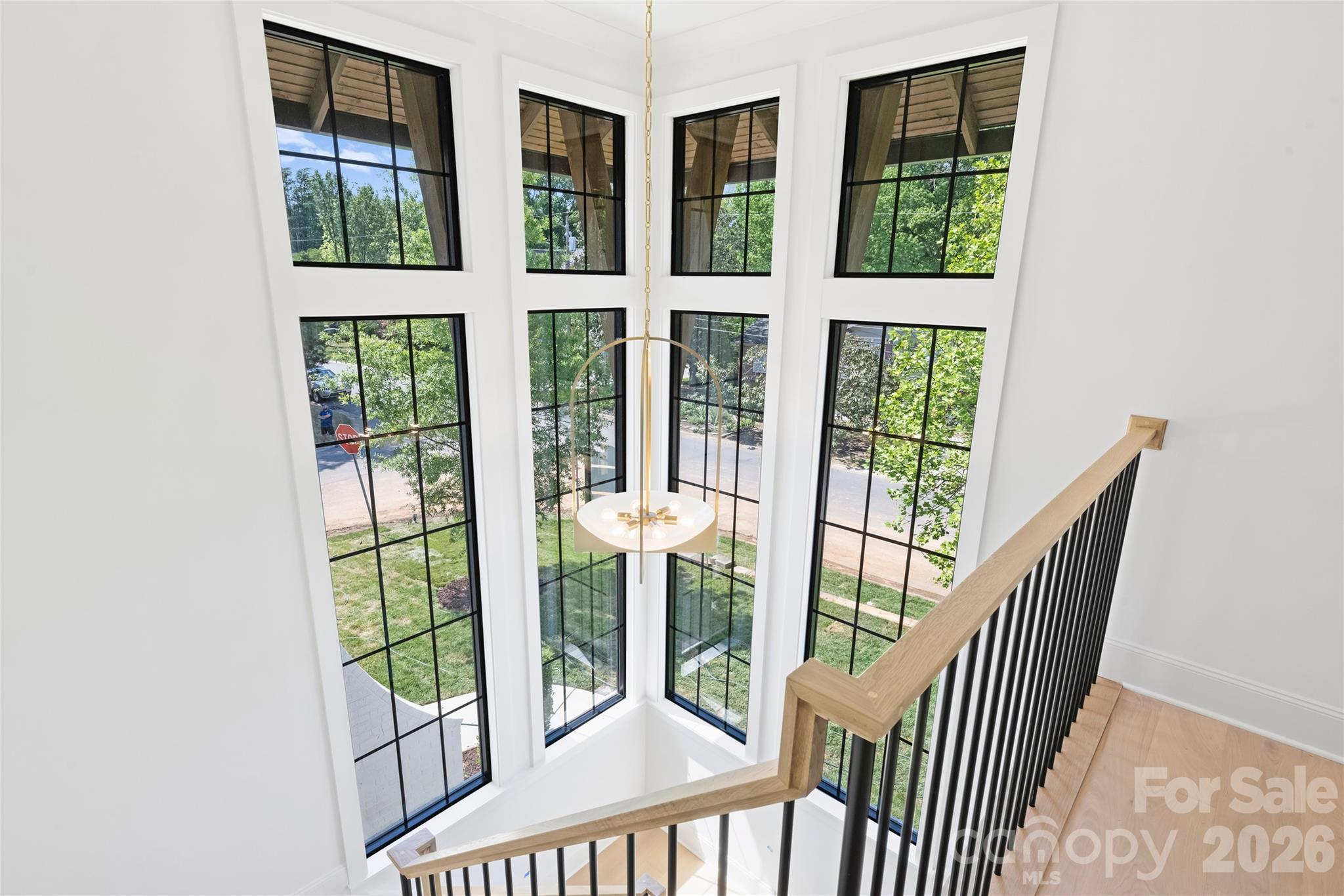 1205 Jersey Lane, Charlotte, NC - photo 17 of 29