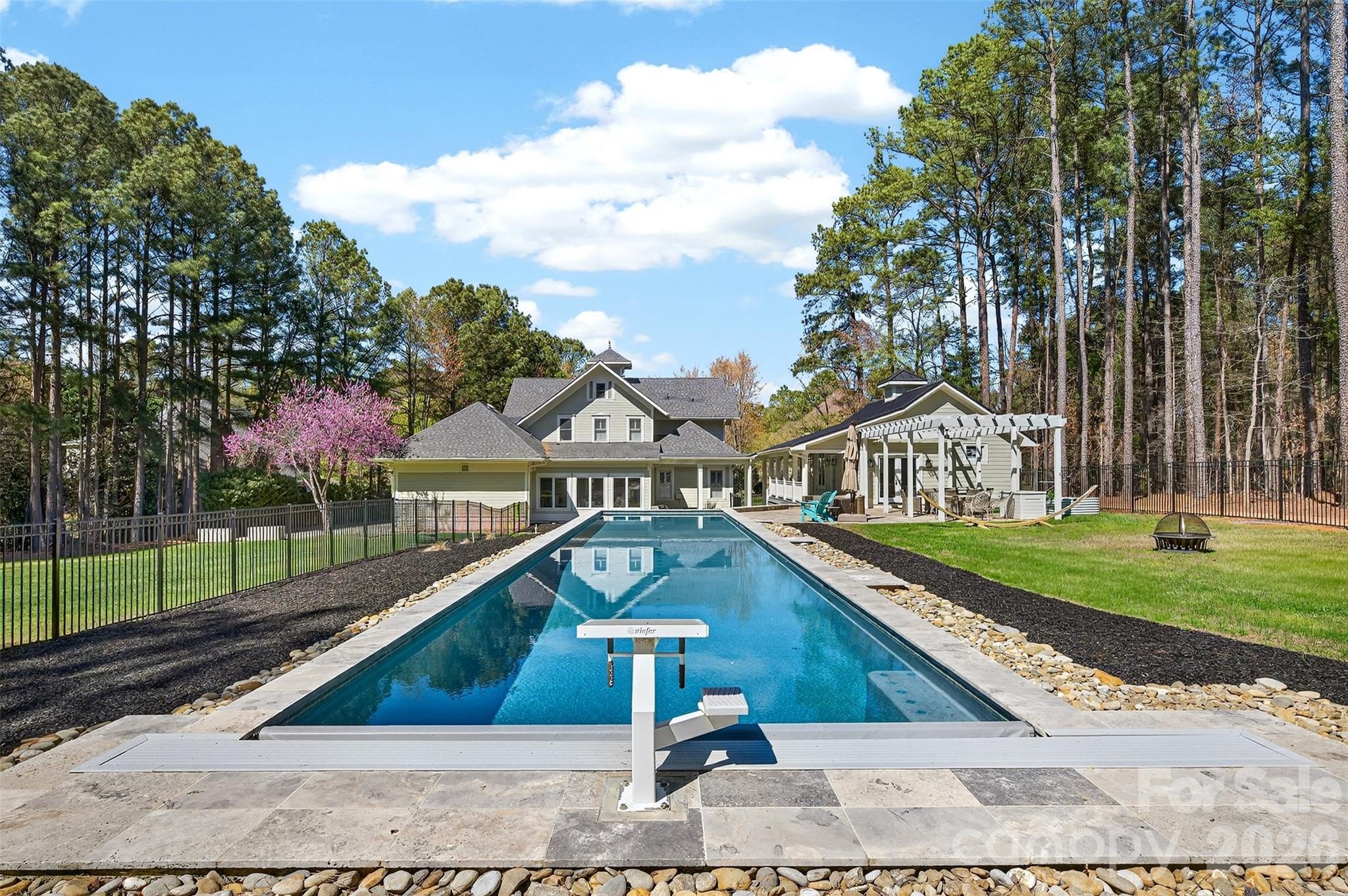 137 Brockton Lane, Mooresville, NC - photo 38 of 48