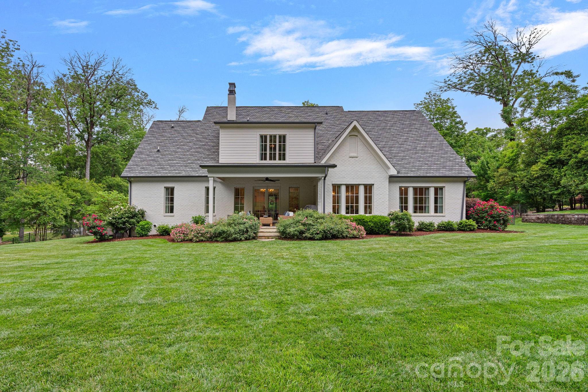 Photo 39 of 3901 Carmel Acres Drive, Charlotte, NC