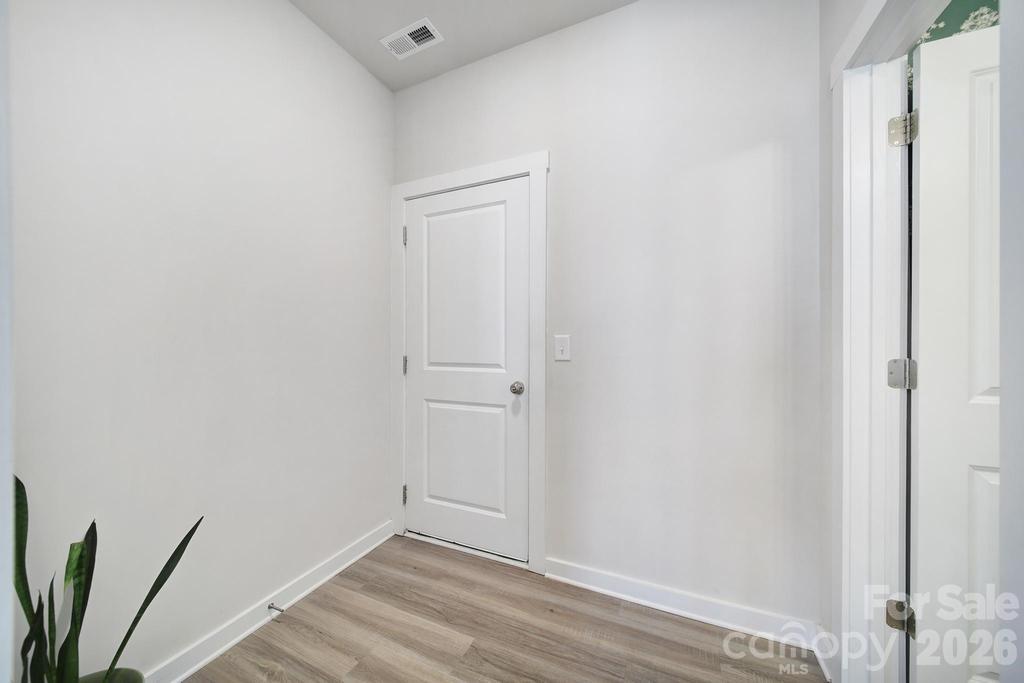 Photo 14 of 635 Synclaire Place, Rock Hill, SC