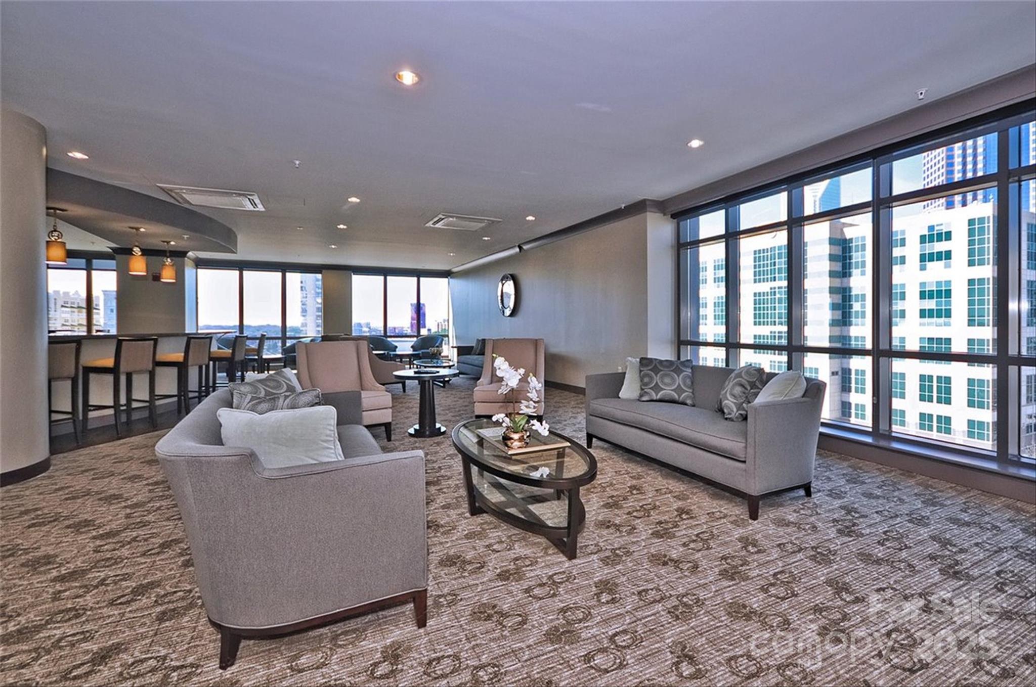 Photo 31 of 222 S Caldwell Street1812, Charlotte, NC