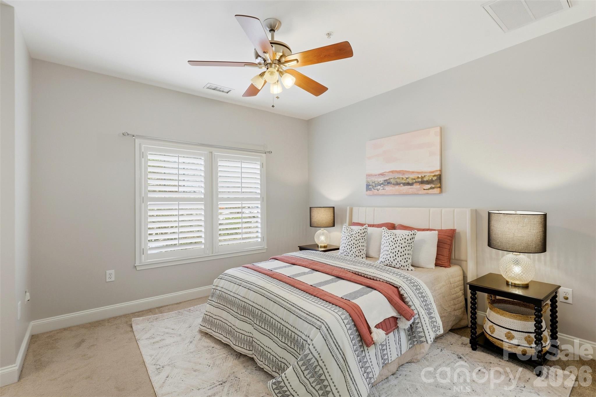 Photo 8 of 400 Clarice Avenue165, Charlotte, NC